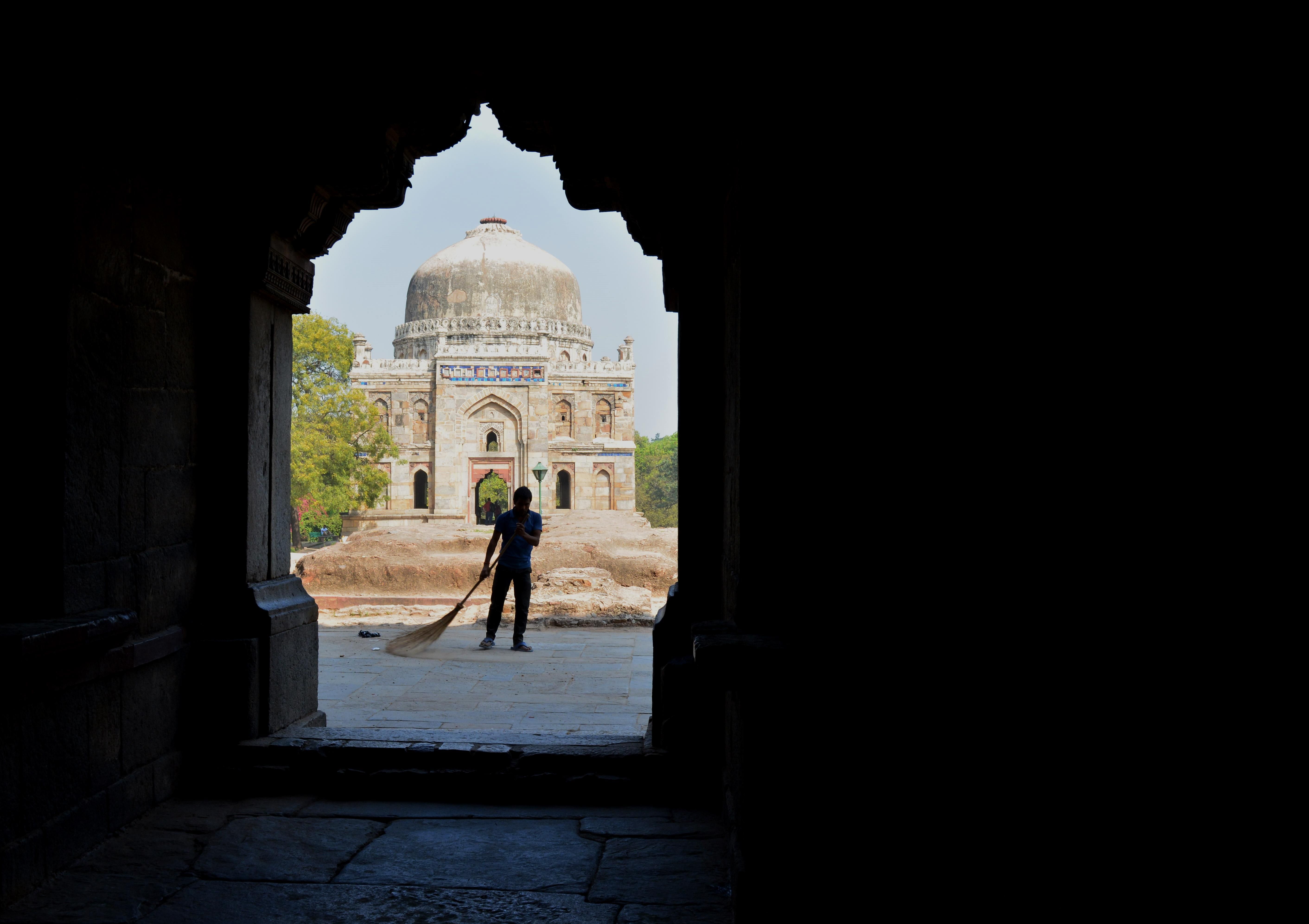 Ancient India Gupta Empire Photos, Download The BEST Free Ancient India ...
