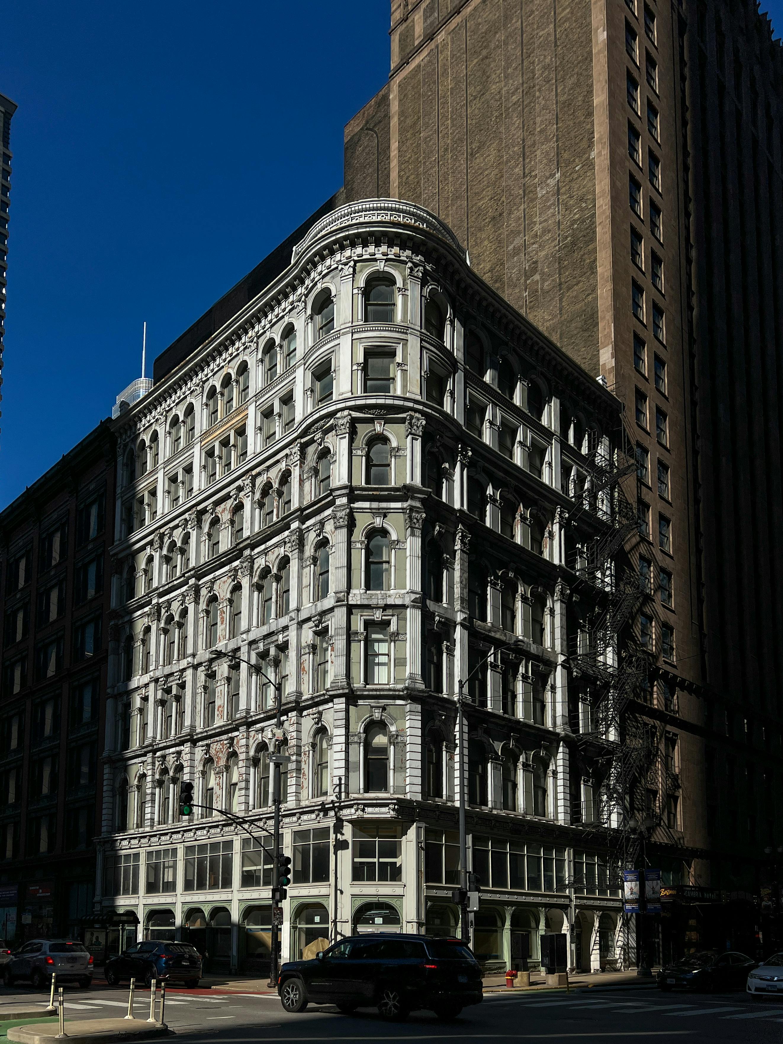 Gothic Architecture Photos, Download The BEST Free Gothic Architecture ...