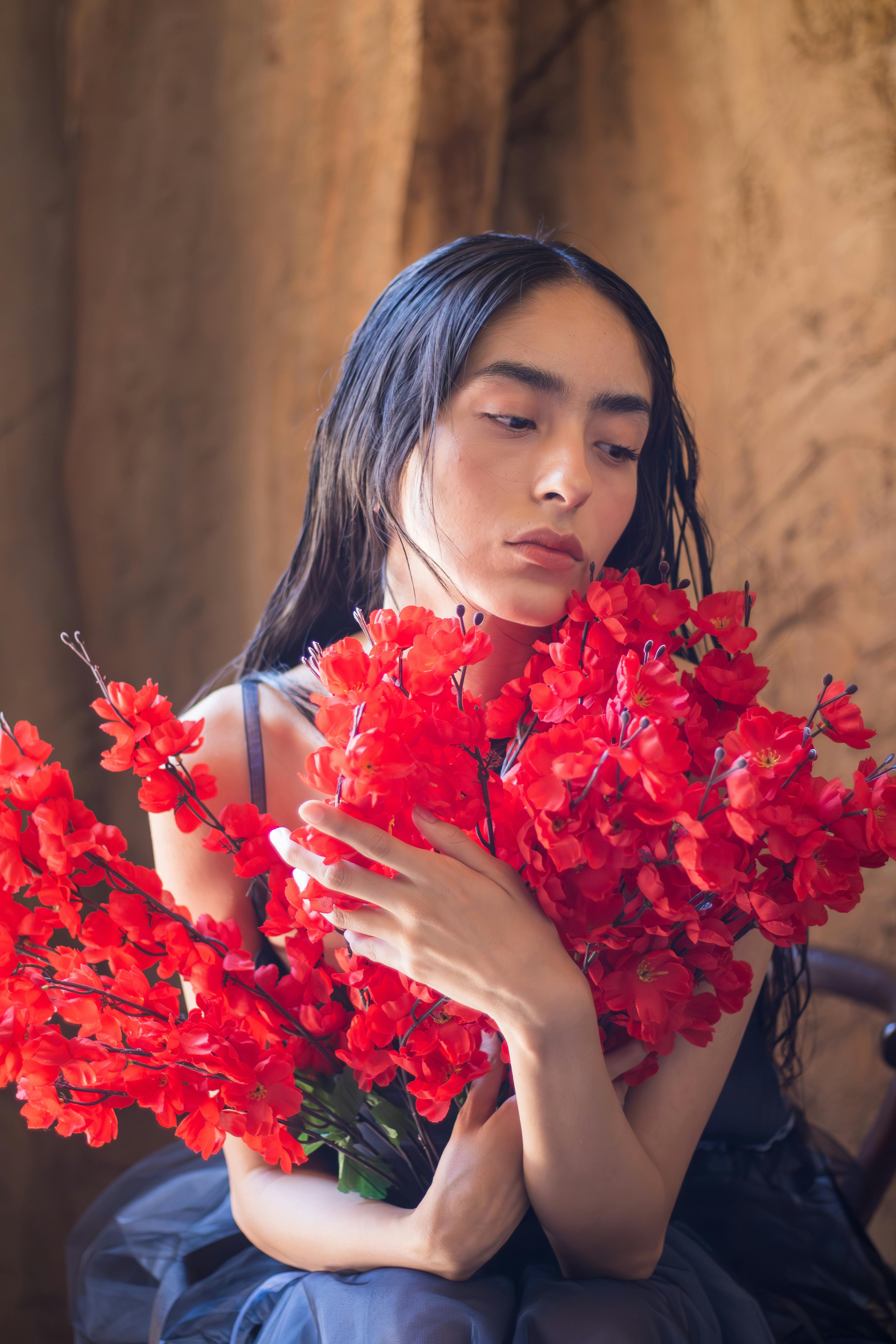 Code Sensitive Photos, Download The BEST Free Code Sensitive Stock ...