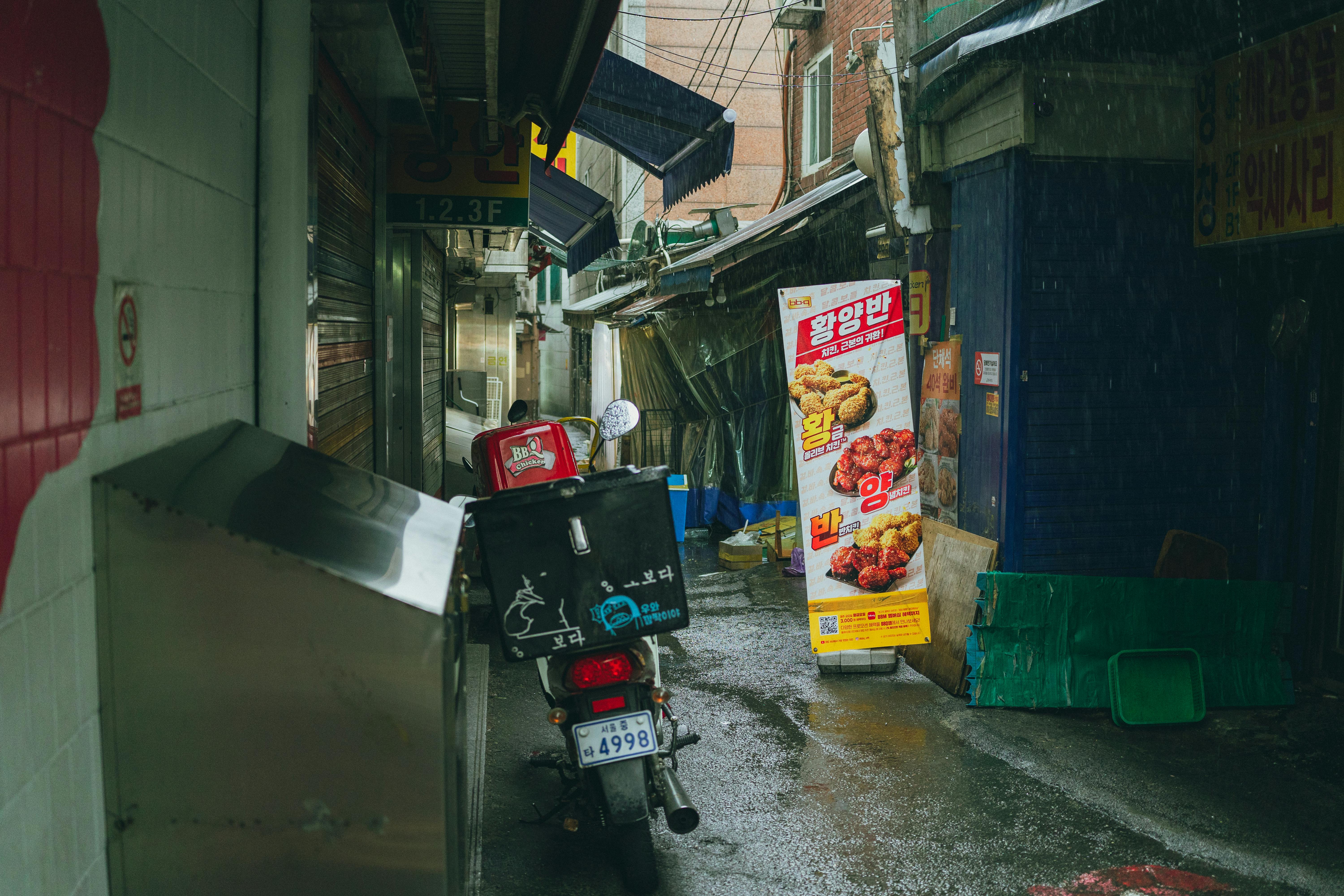 Kfc Chicken Photos, Download The BEST Free Kfc Chicken Stock Photos ...