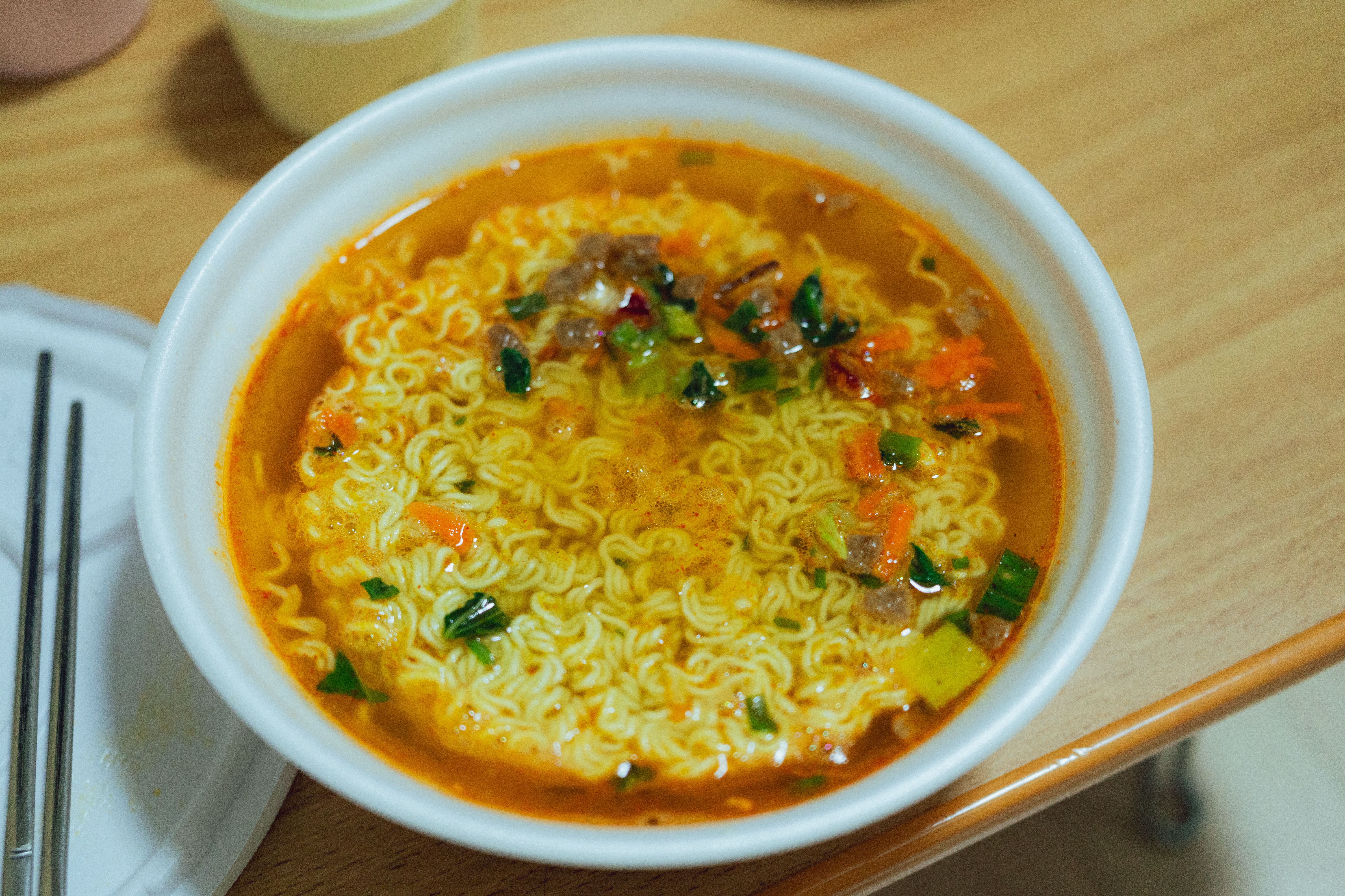 Spicy Wallpaper Photos, Download The BEST Free Spicy Wallpaper Stock ...