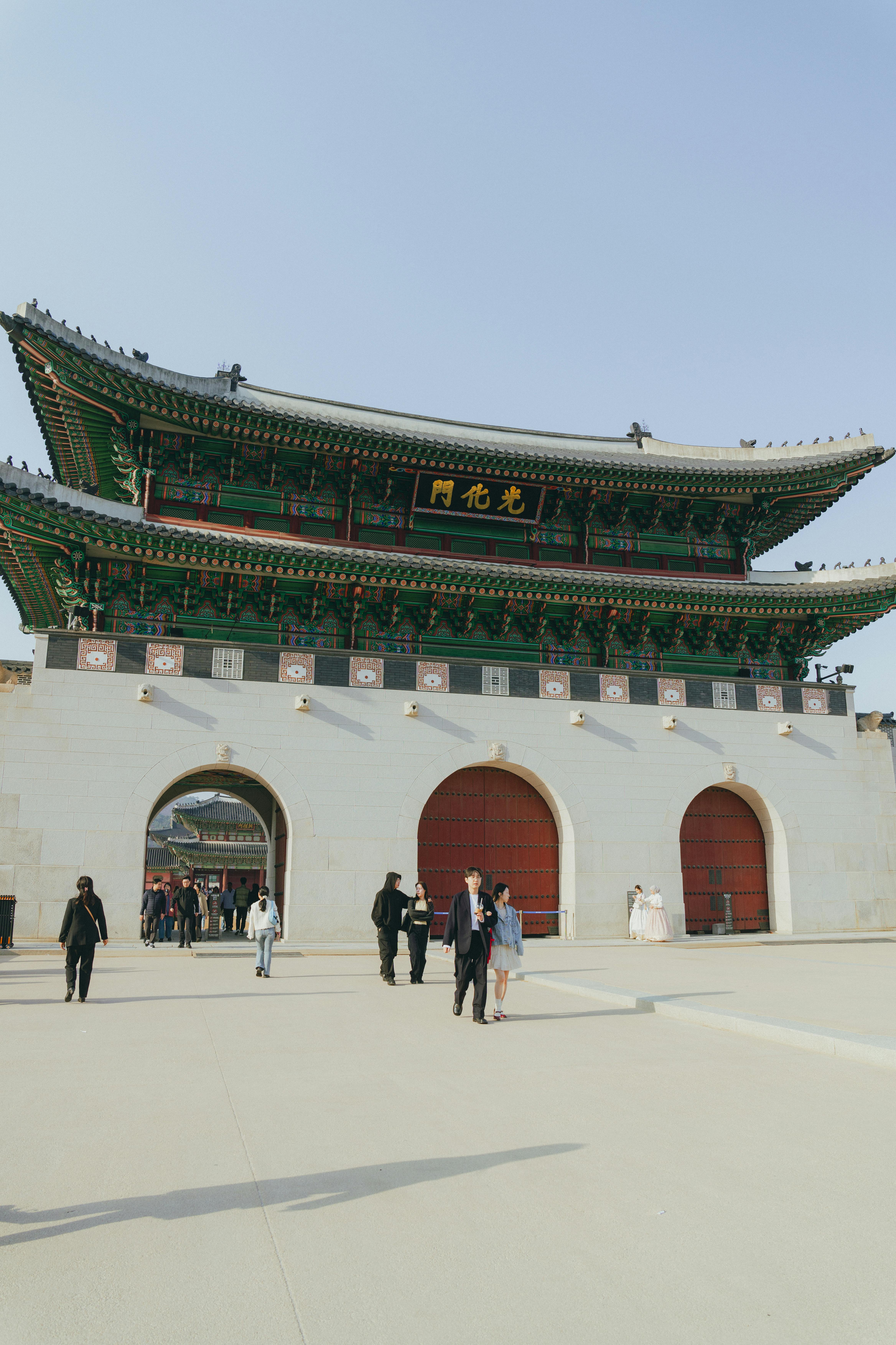 Gateway Photos, Download The BEST Free Gateway Stock Photos & HD Images