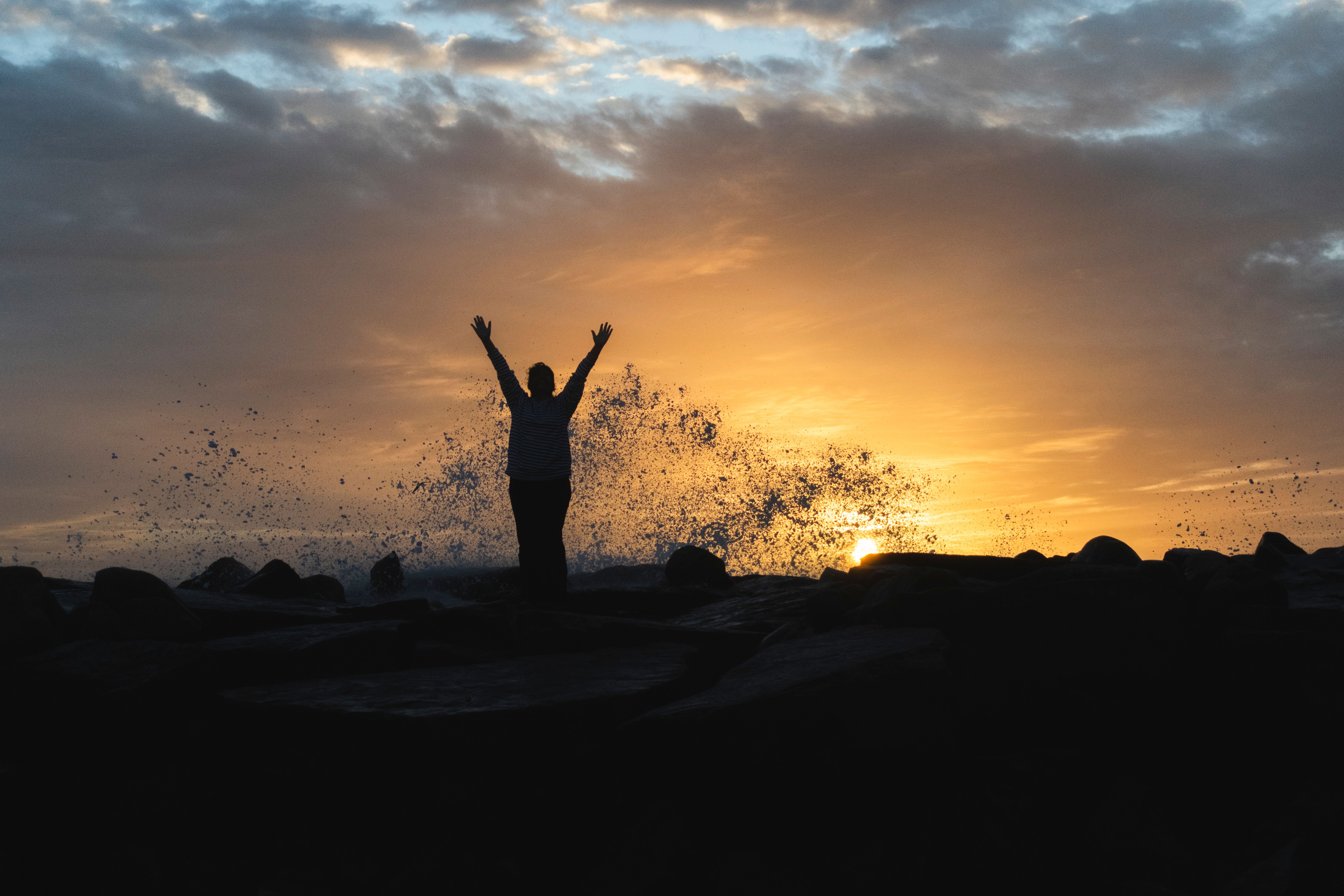 Surrender Photos, Download The BEST Free Surrender Stock Photos & HD Images