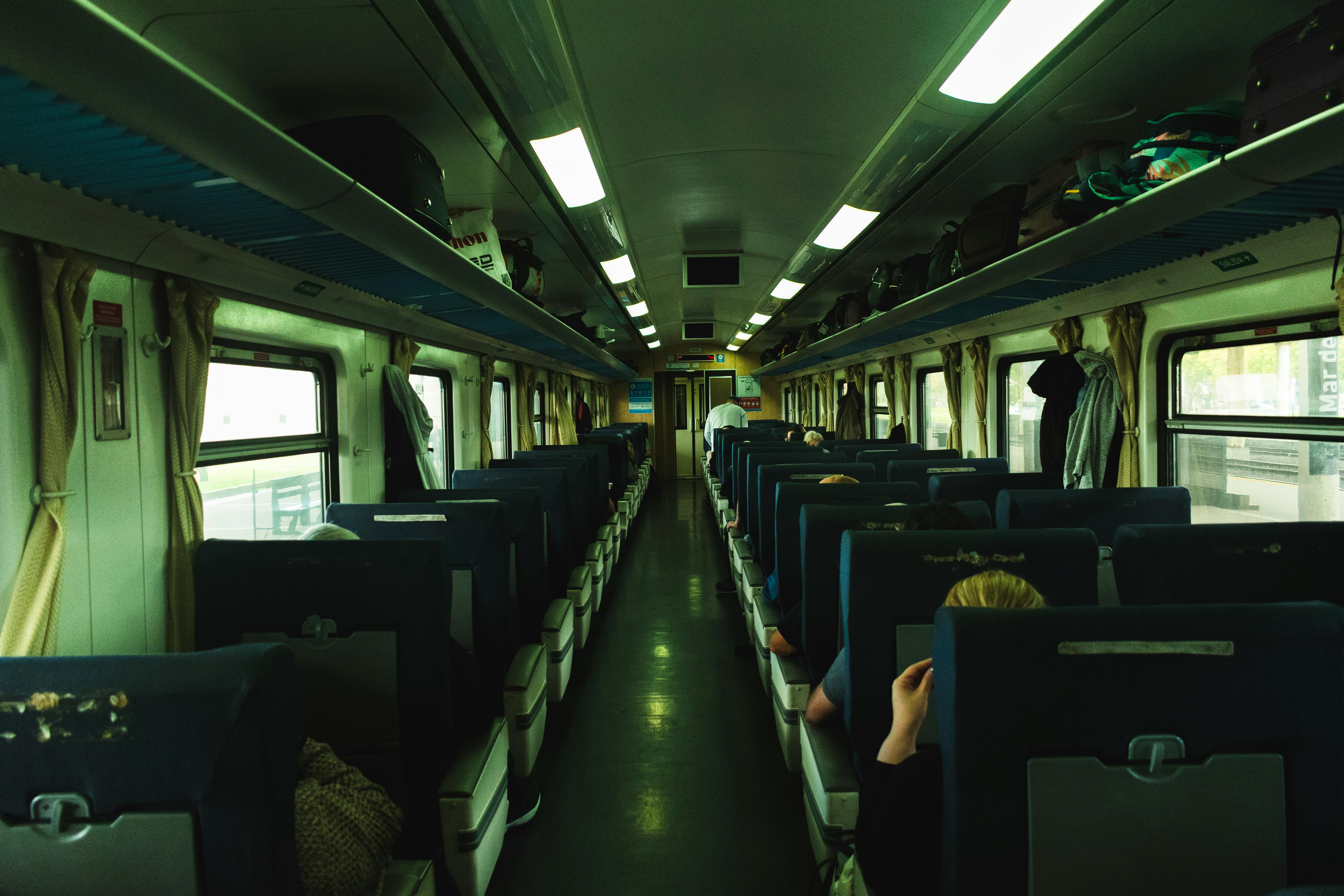 Gay+Popper+Hairy+Training+Videos Photos, Download The BEST Free Gay ...