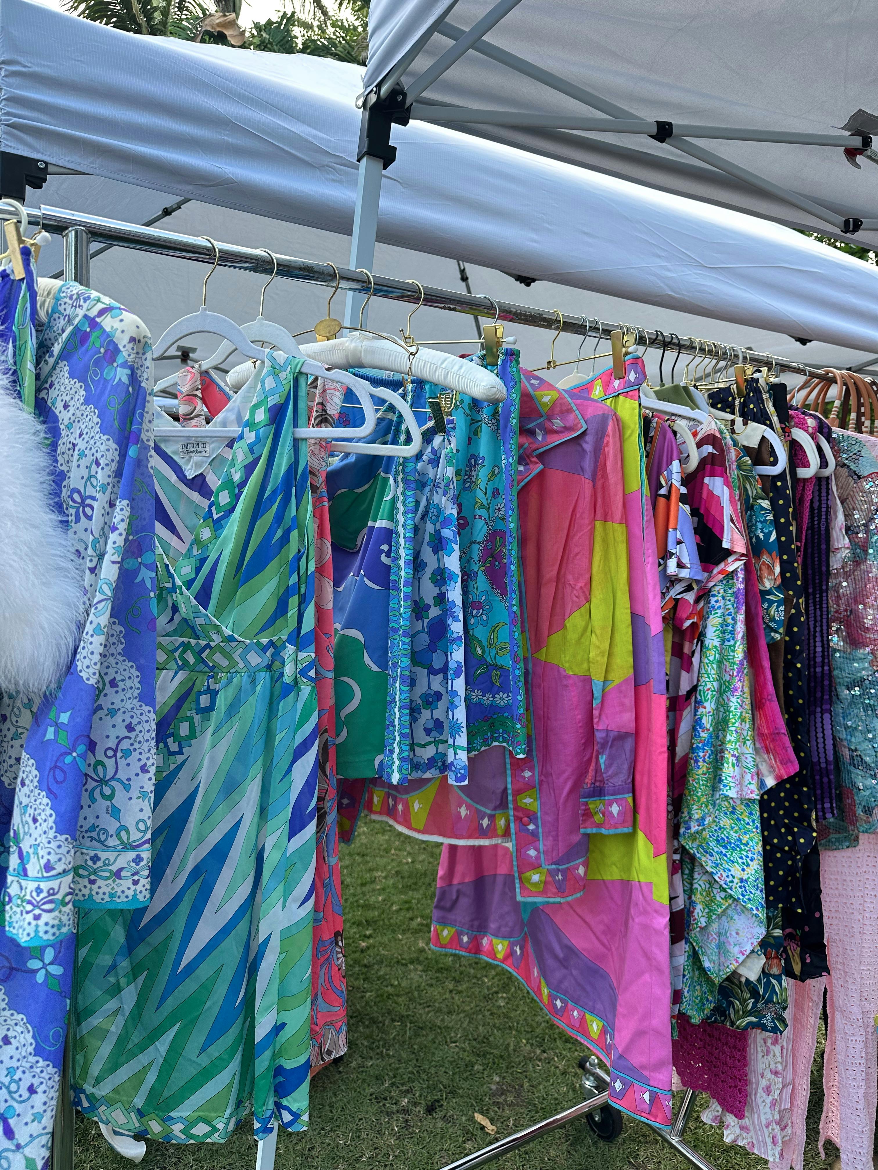 Flea Market Photos, Download The BEST Free Flea Market Stock Photos ...