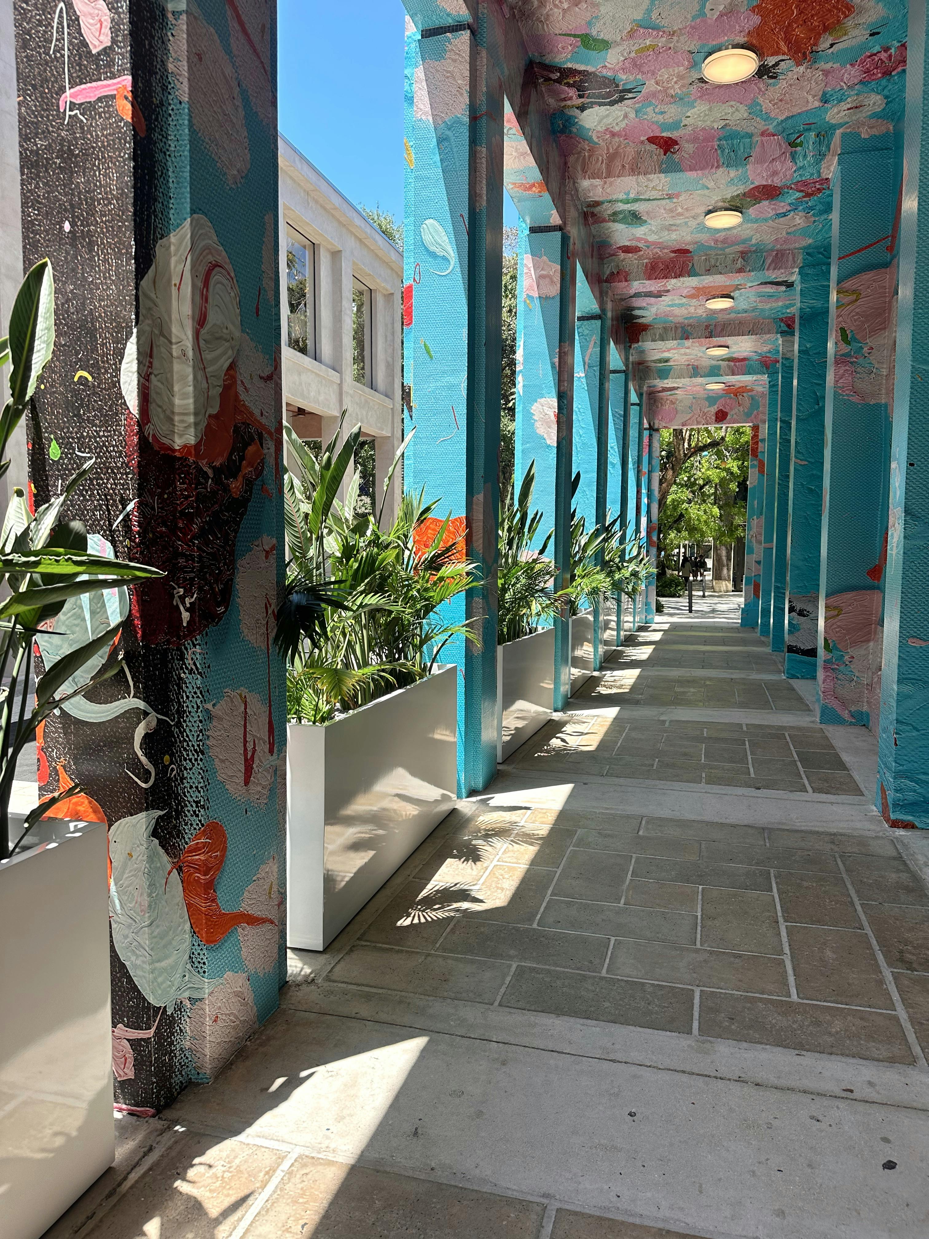 Untitled+Imx+Galleries Photos, Download The BEST Free Untitled+Imx ...