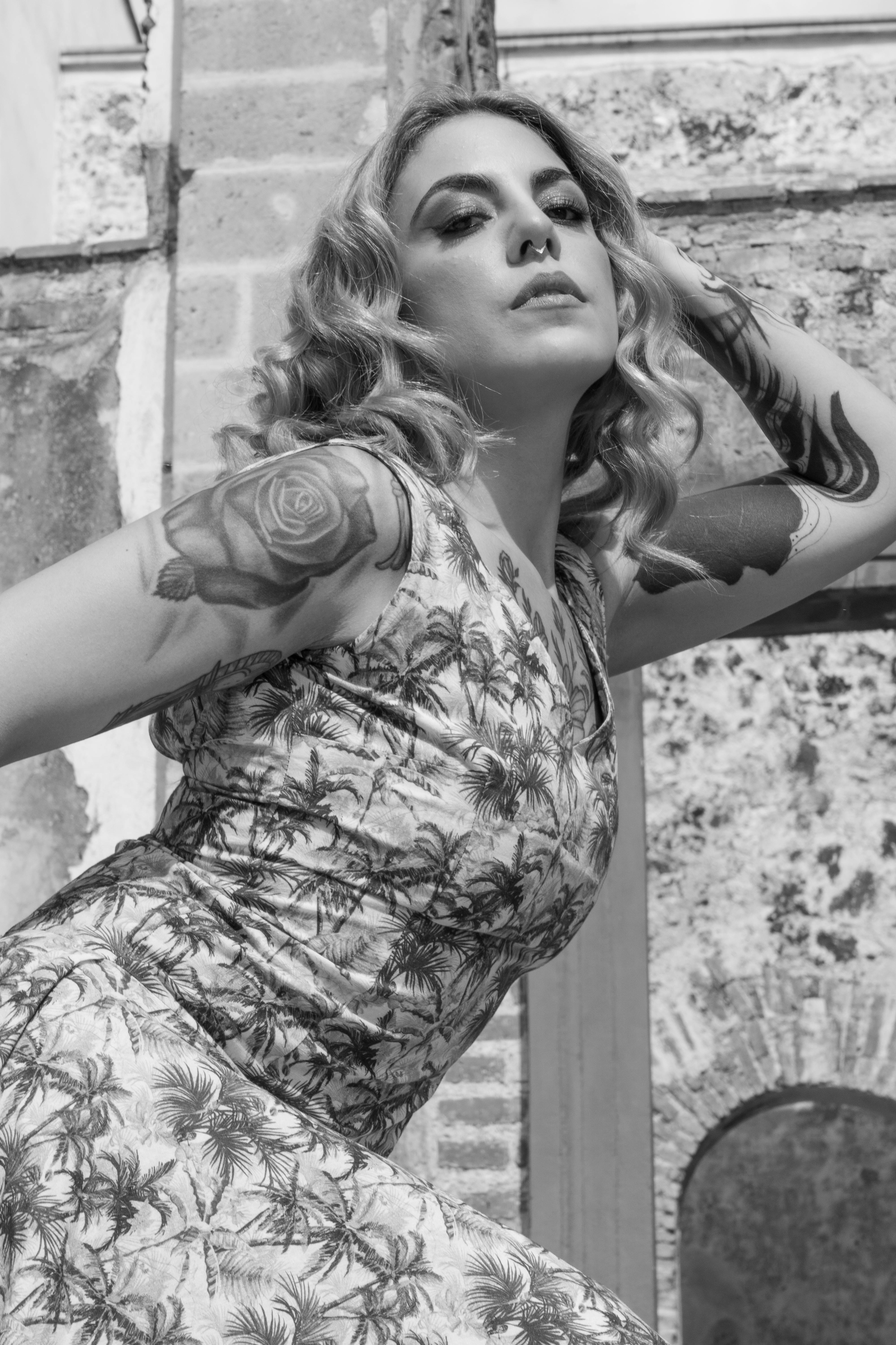 Handshake Alternative Photos, Download The BEST Free Handshake ...