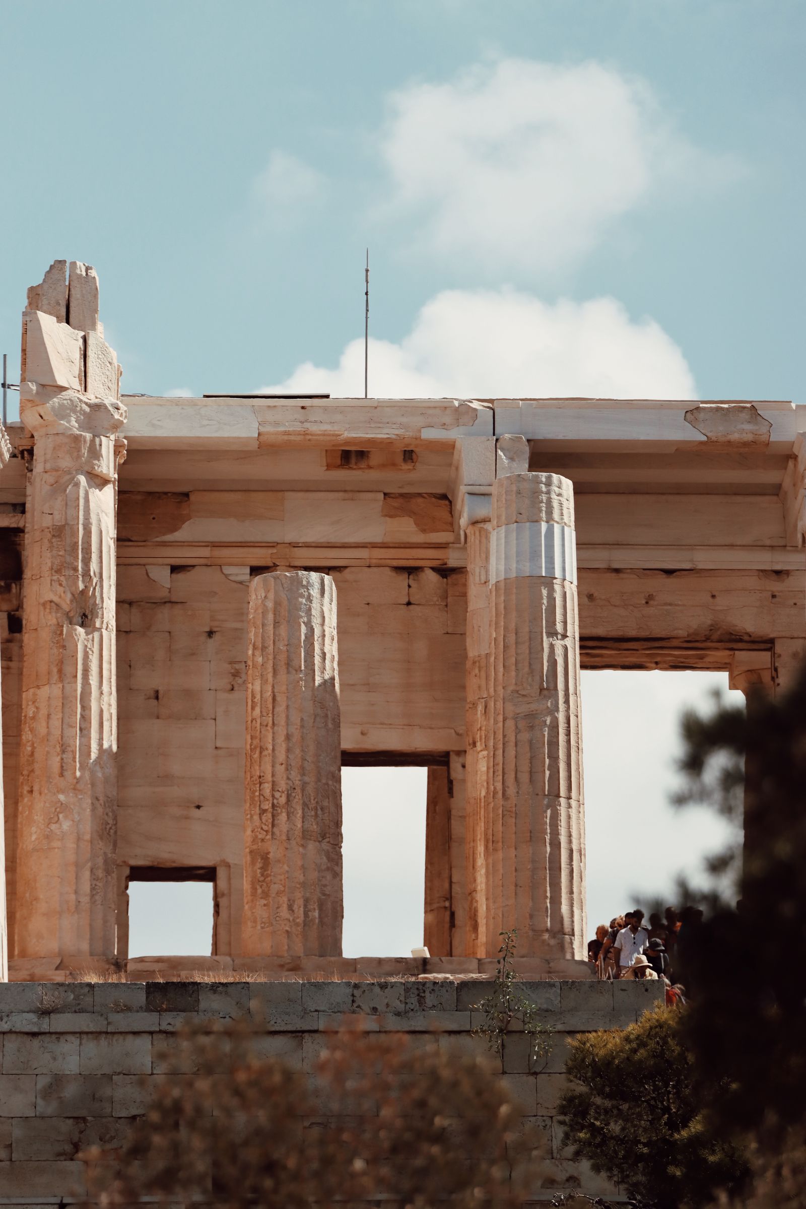Ancient Greece Photos, Download The BEST Free Ancient Greece Stock ...