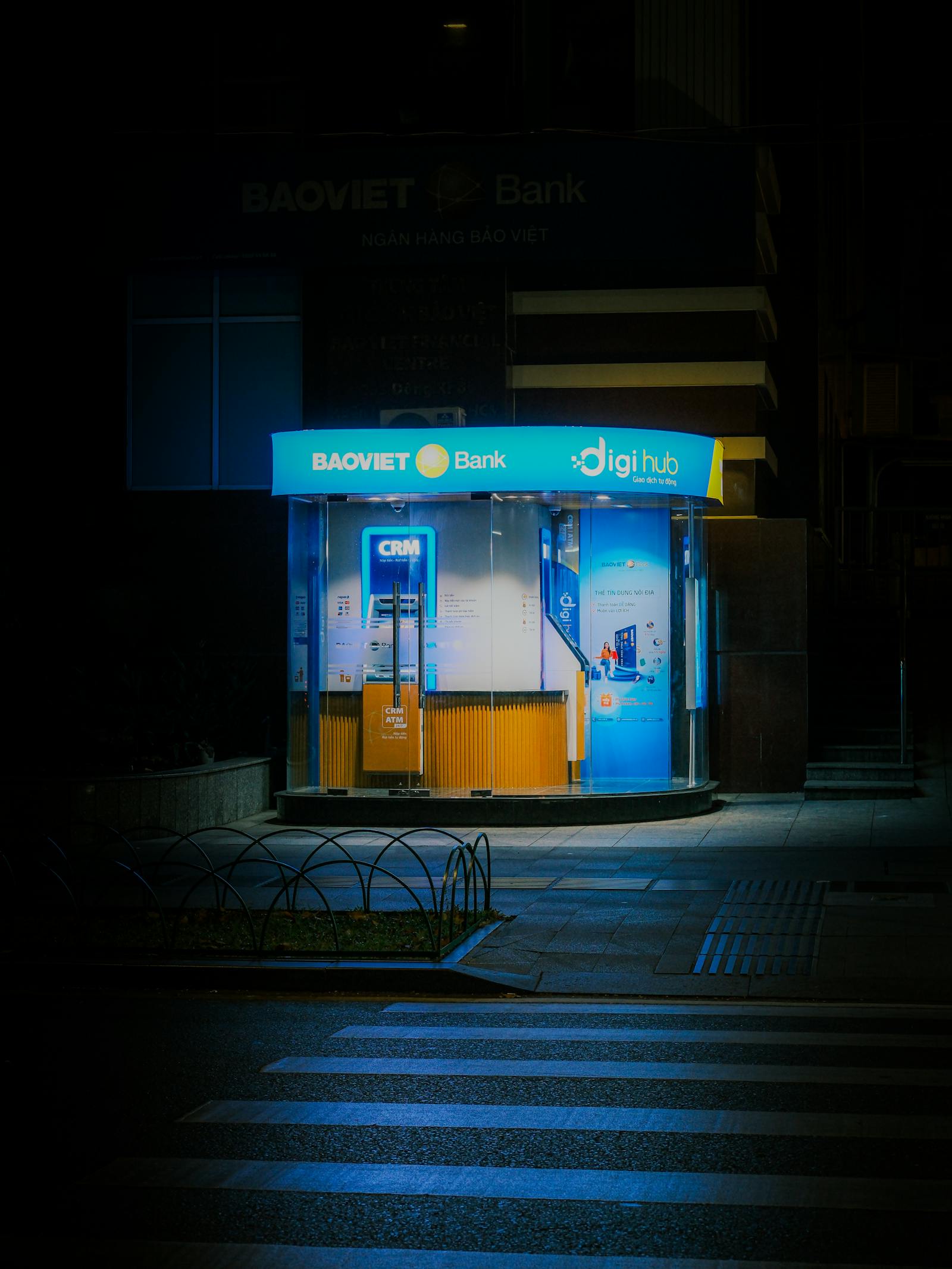 Atm Photos, Download The BEST Free Atm Stock Photos & HD Images