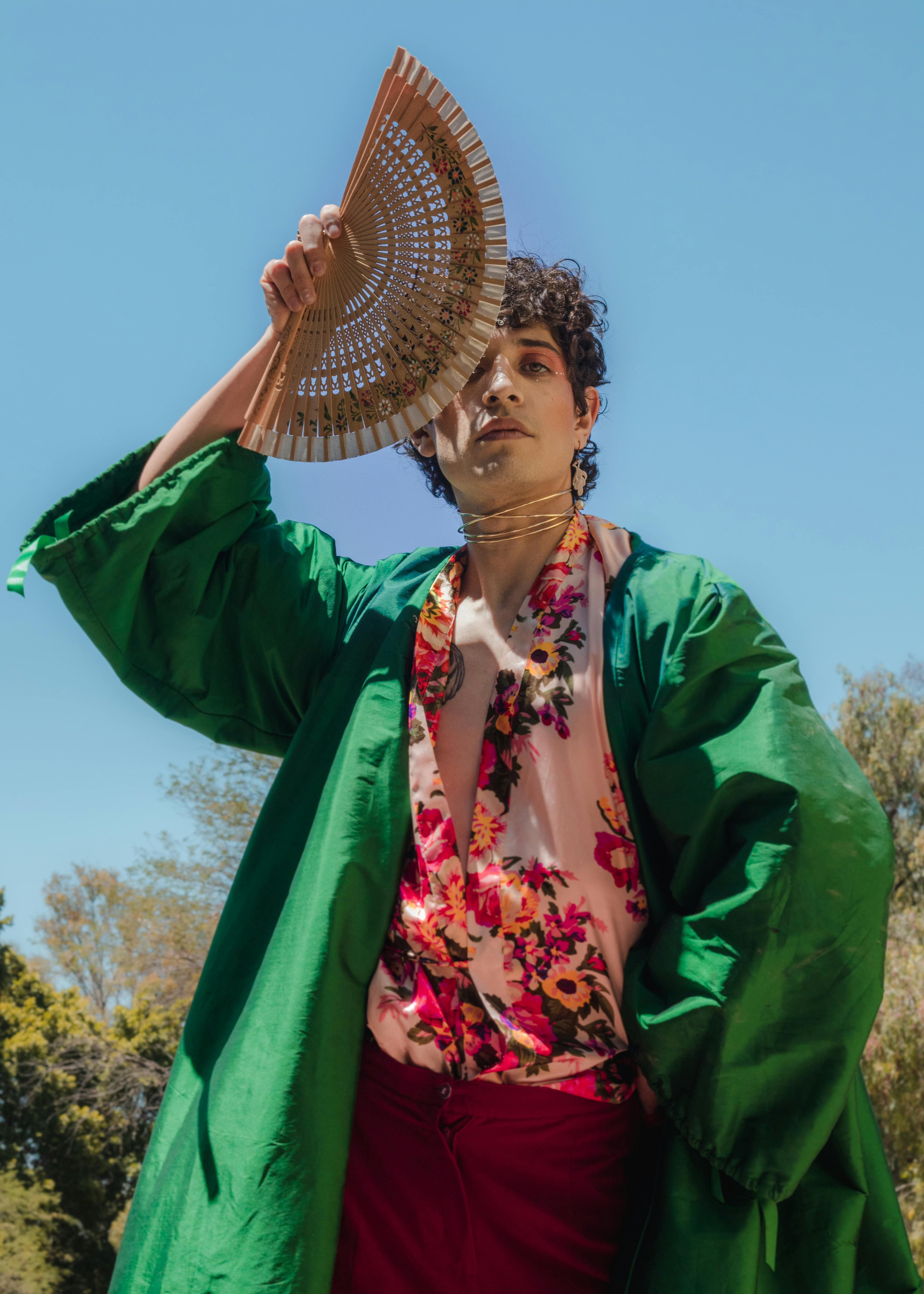 Day Photos, Download The BEST Free Day Stock Photos & HD Images