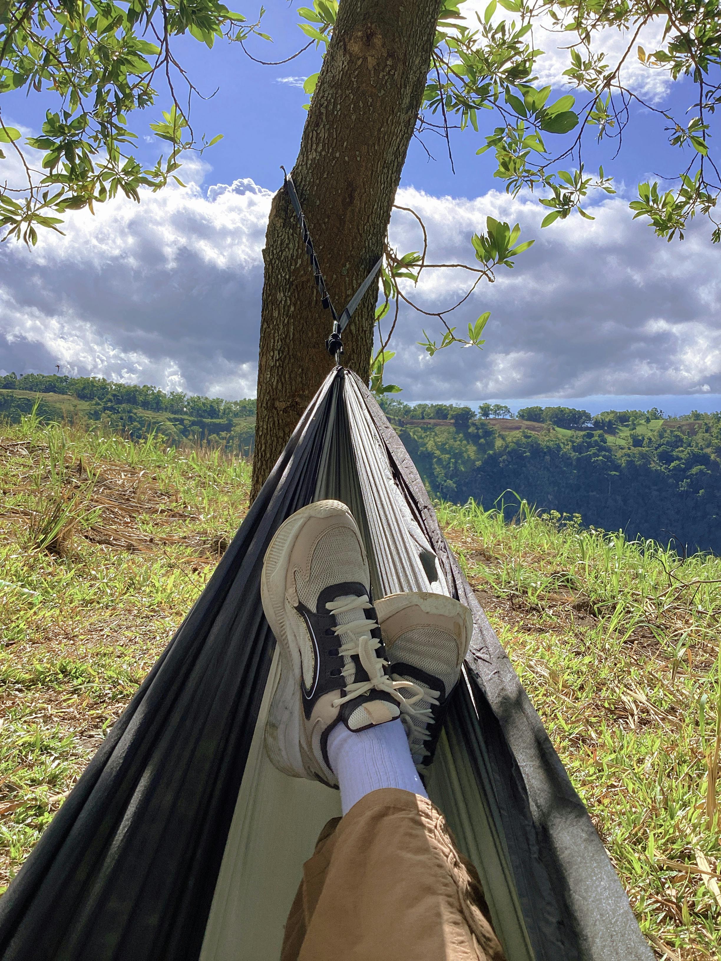 Feet+Selfies Photos, Download The BEST Free Feet+Selfies Stock Photos ...