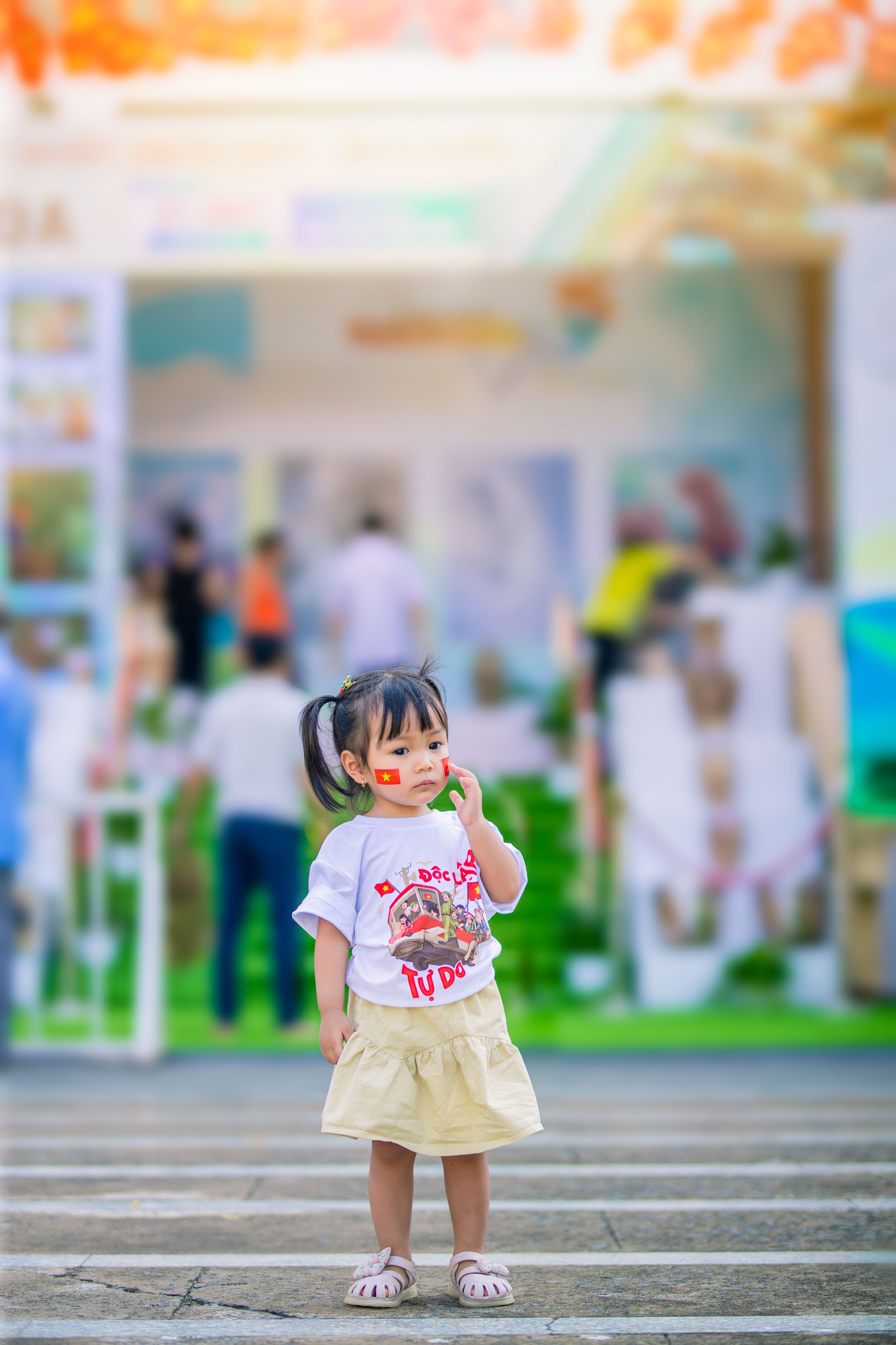 Child Background Photos, Download The BEST Free Child Background Stock ...