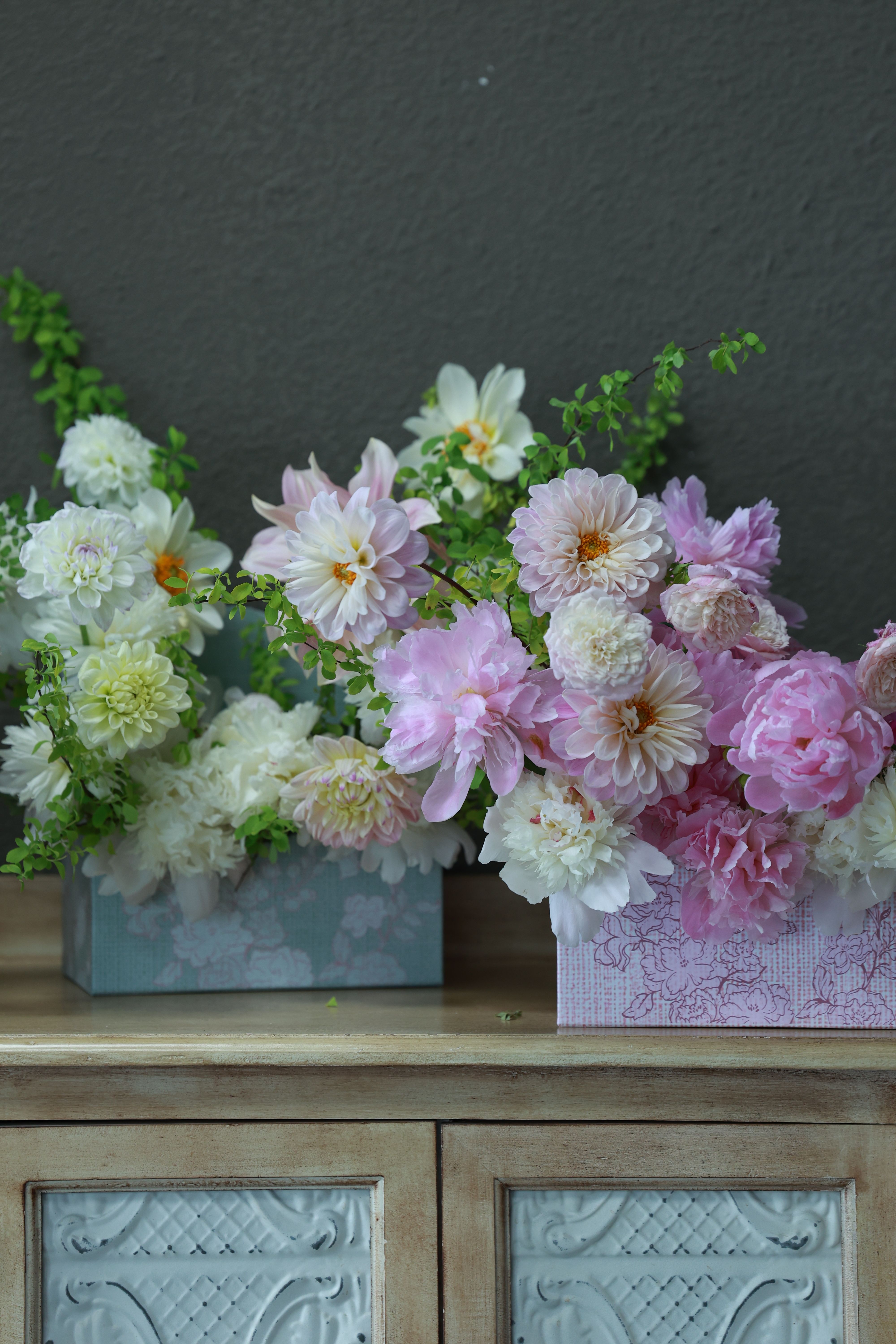 Ornamental Centerpiece Photos, Download The BEST Free Ornamental ...