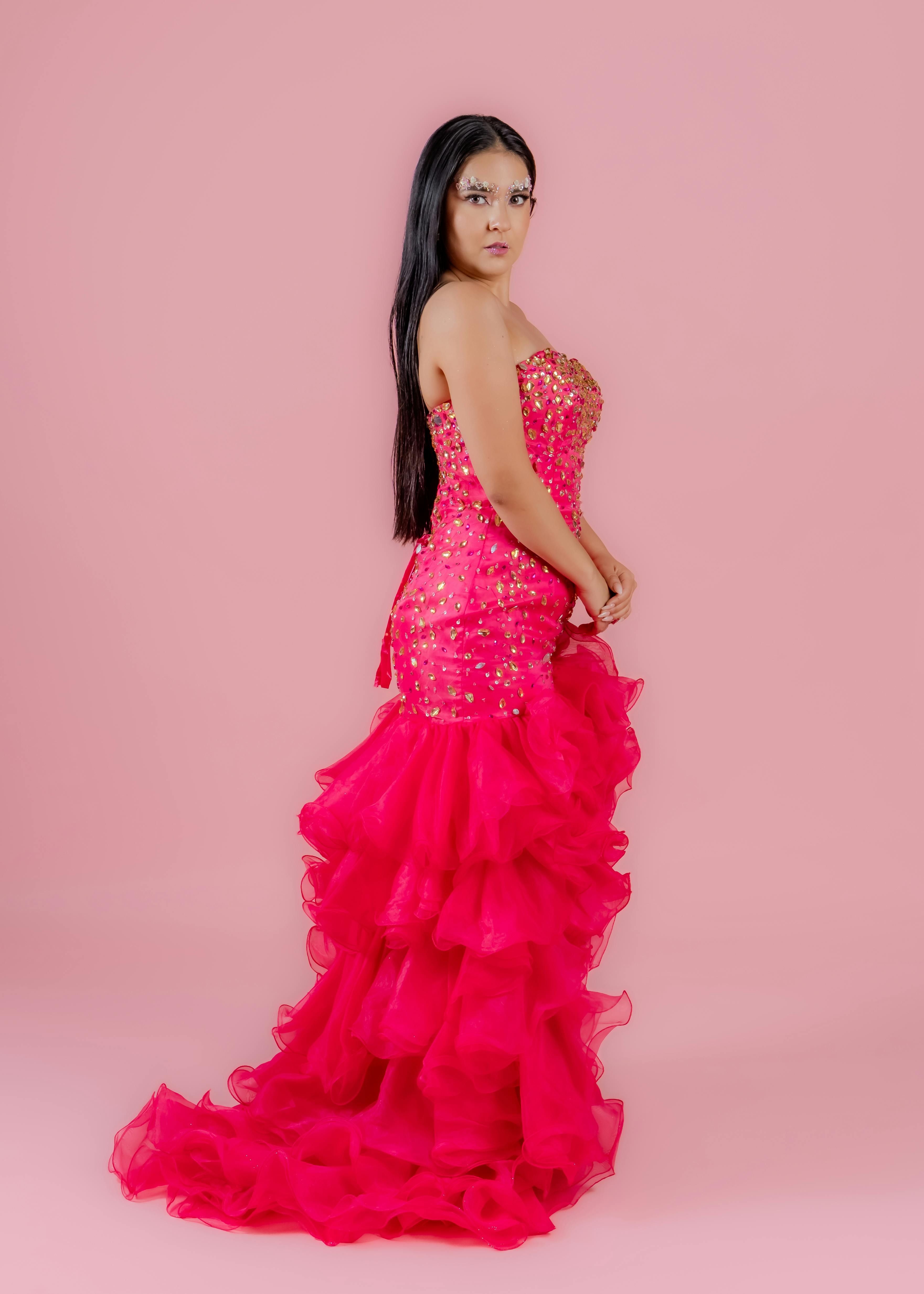 Fancy Photos, Download The BEST Free Fancy Stock Photos & HD Images