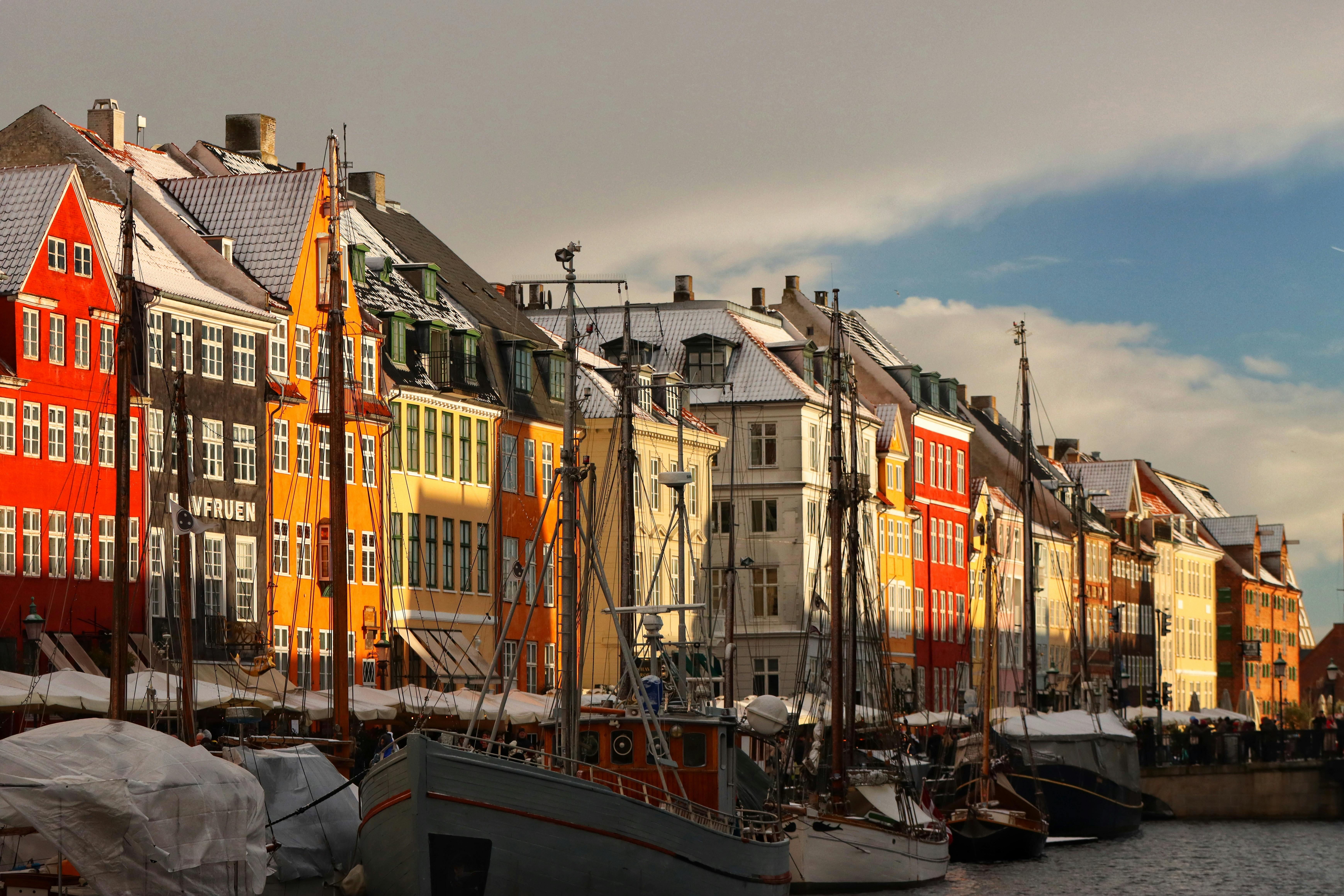 Microsoft+2025+ดาวน์โหลดฟรี Photos, Download The BEST Free Microsoft+ ...