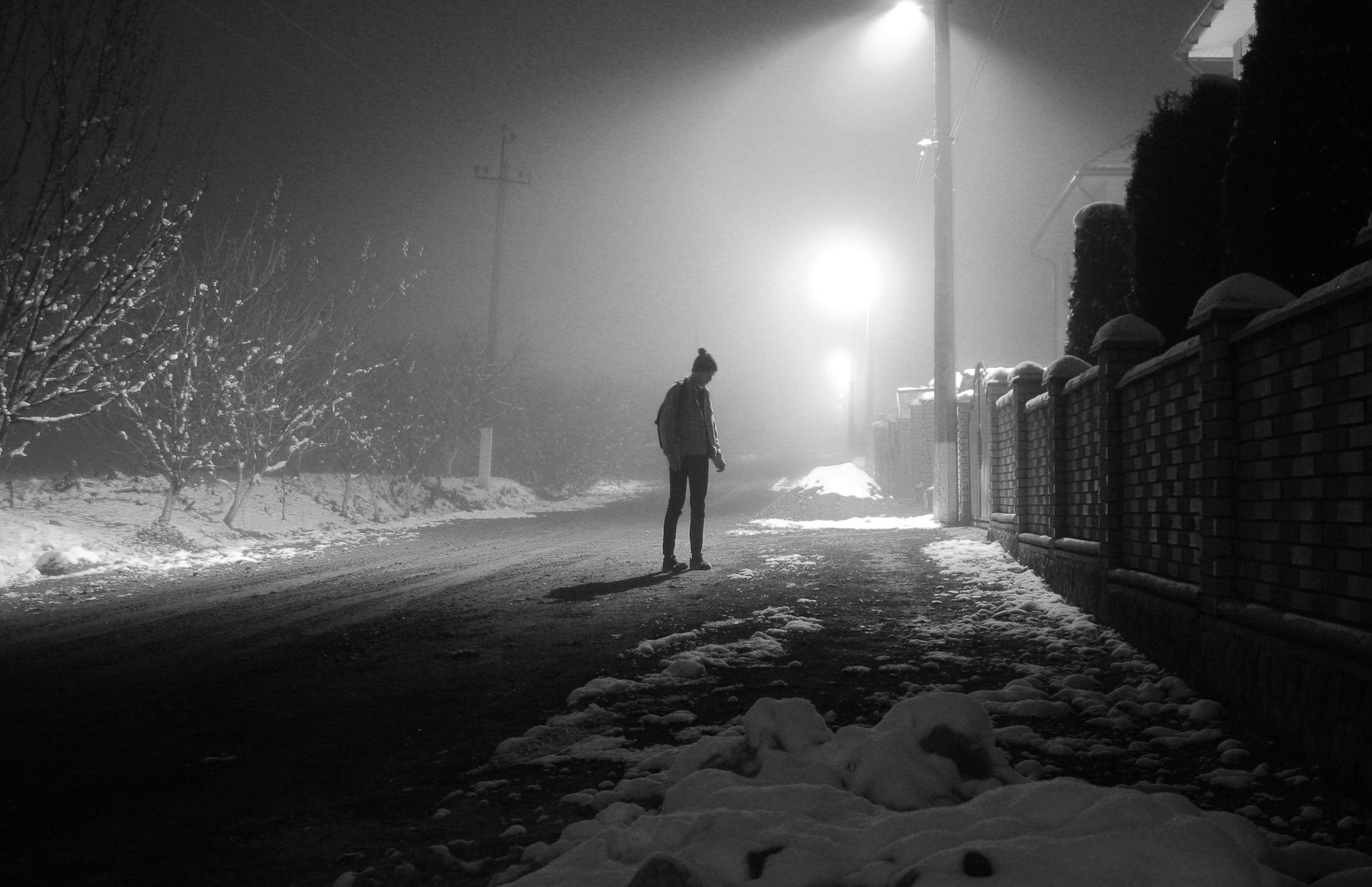 Loner Photos, Download The BEST Free Loner Stock Photos & HD Images