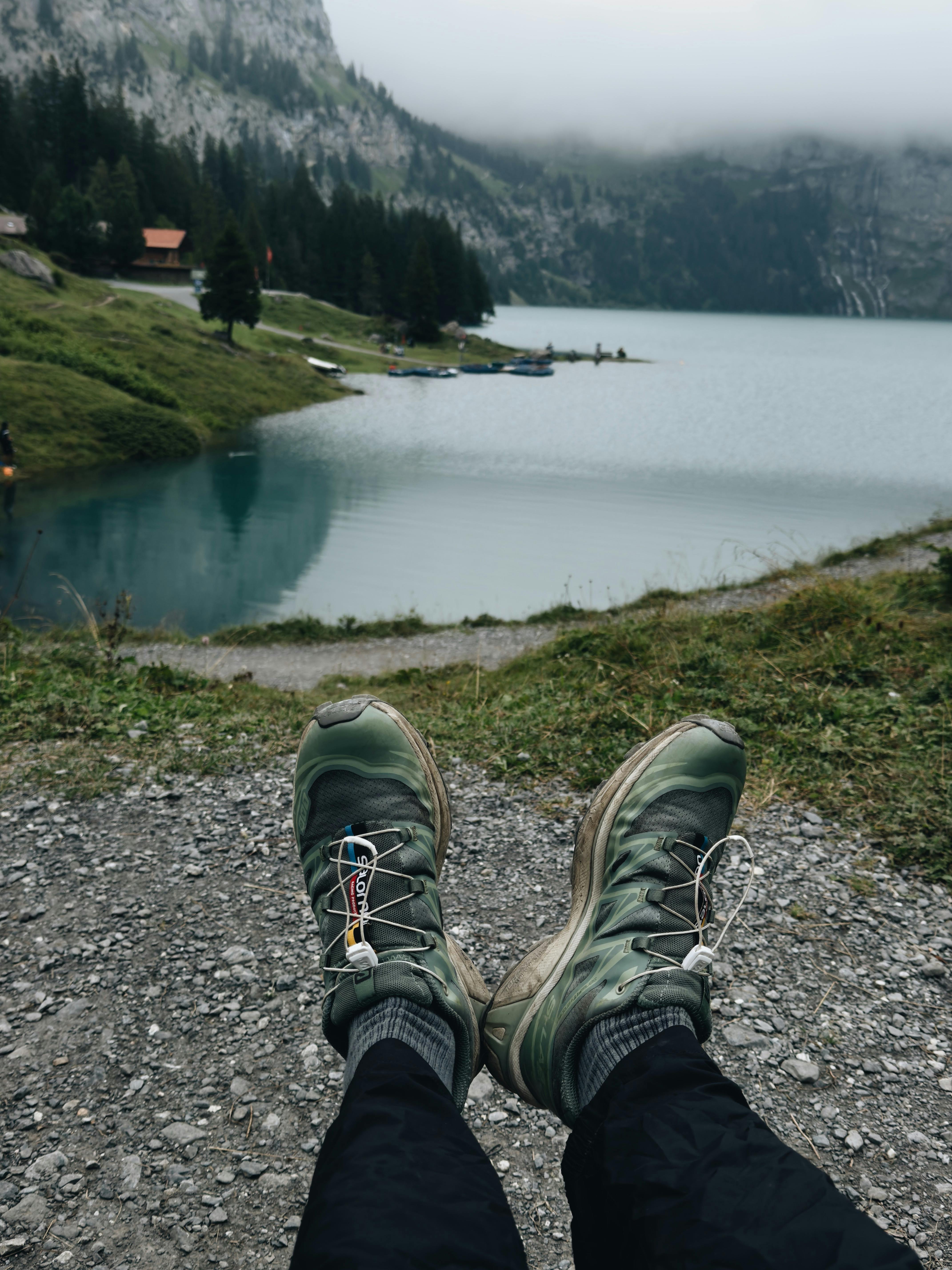 Biodata Background Photos, Download The BEST Free Biodata Background ...