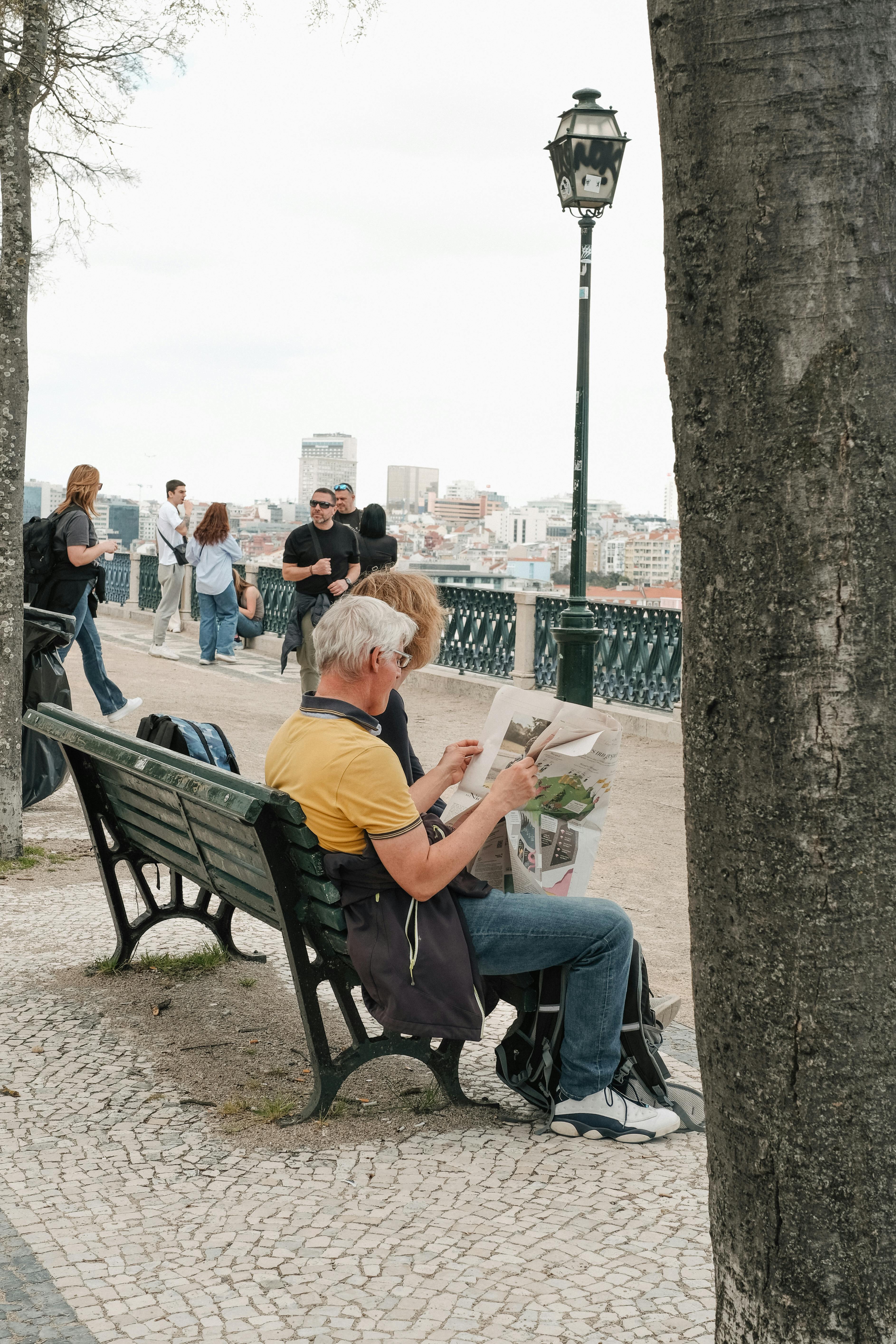 Side By Side Photos, Download The BEST Free Side By Side Stock Photos ...