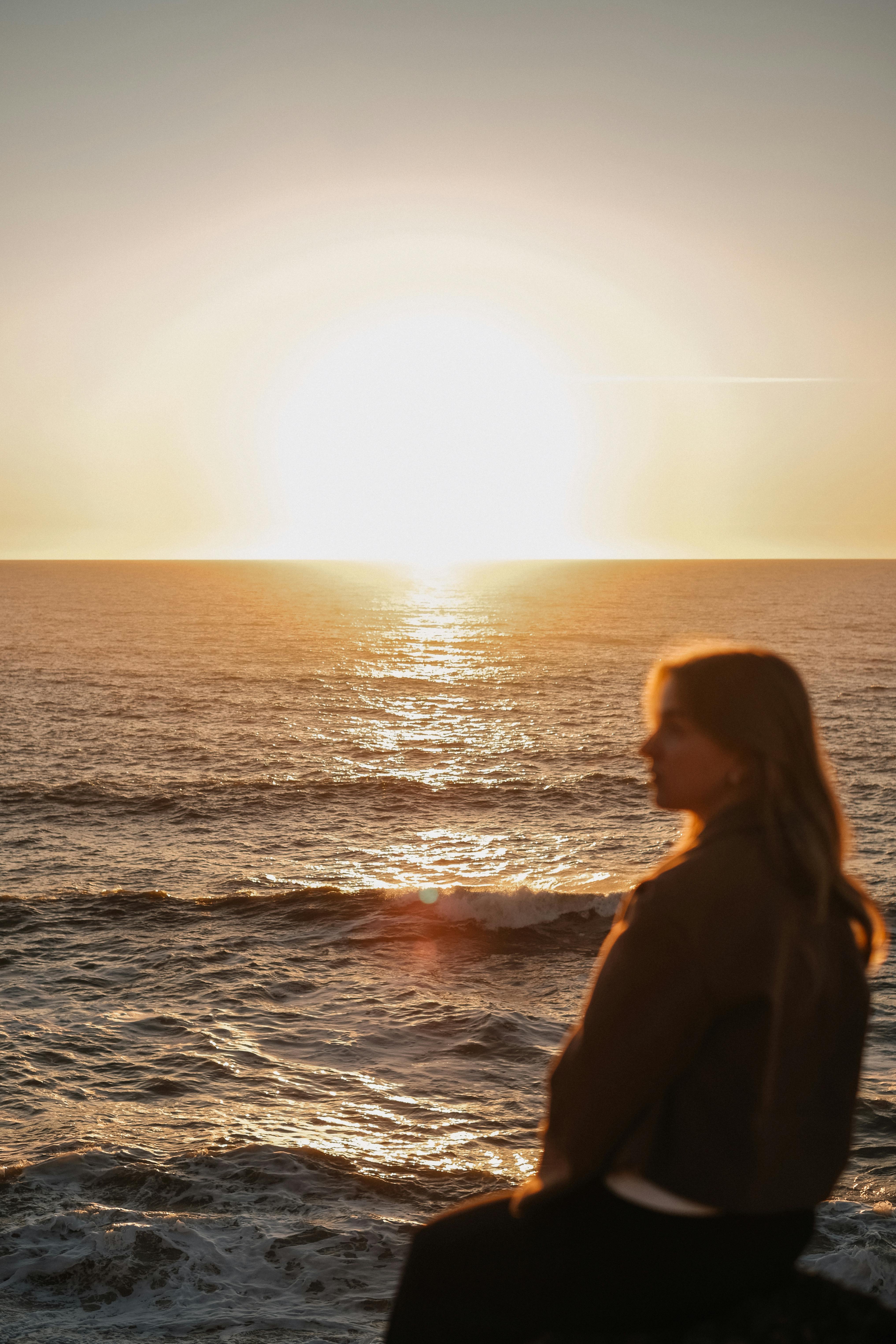 Imgsrc+Beach Photos, Download The BEST Free Imgsrc+Beach Stock Photos ...