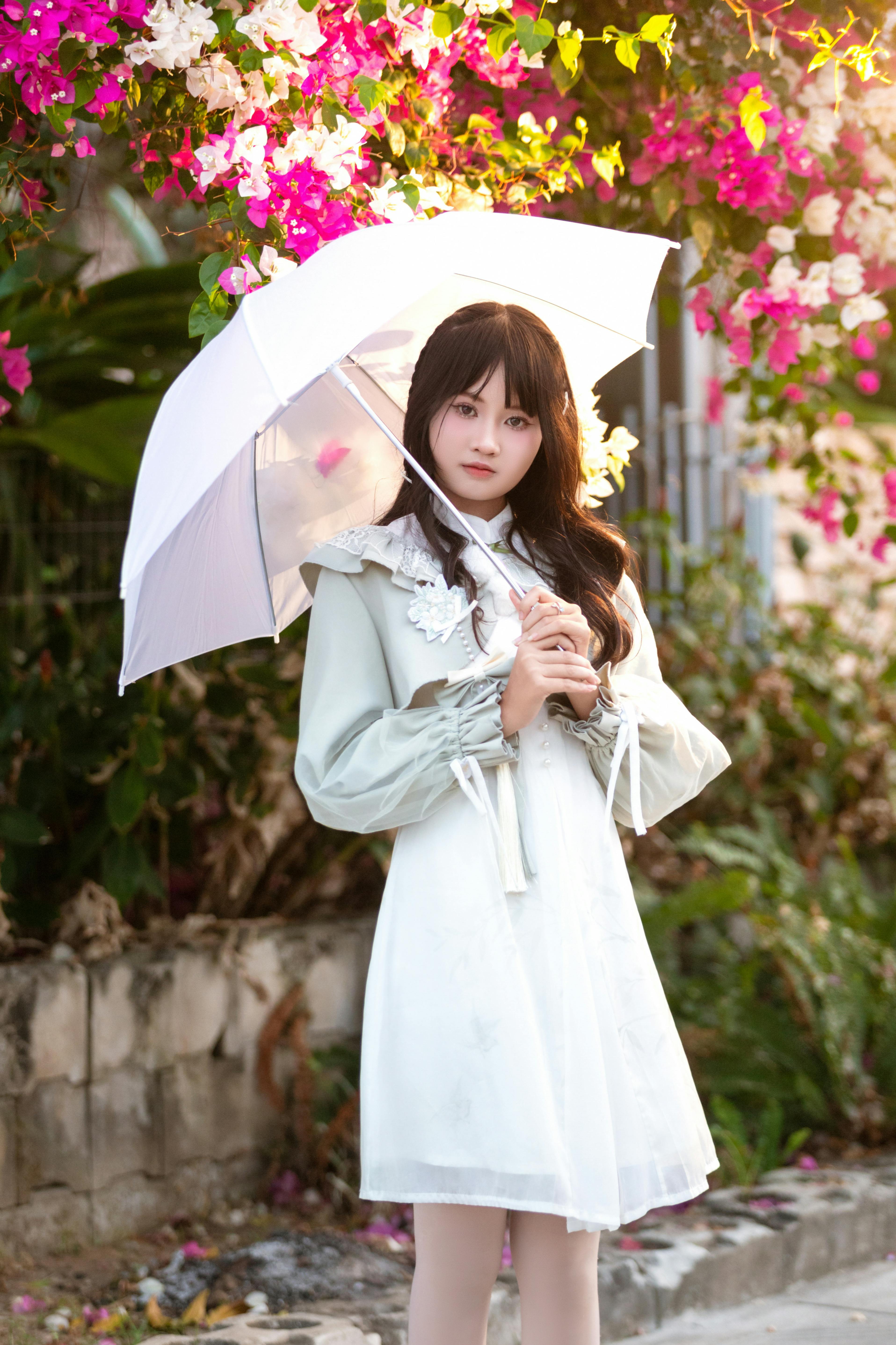 Young Model Imx Photos, Download The BEST Free Young Model Imx Stock ...