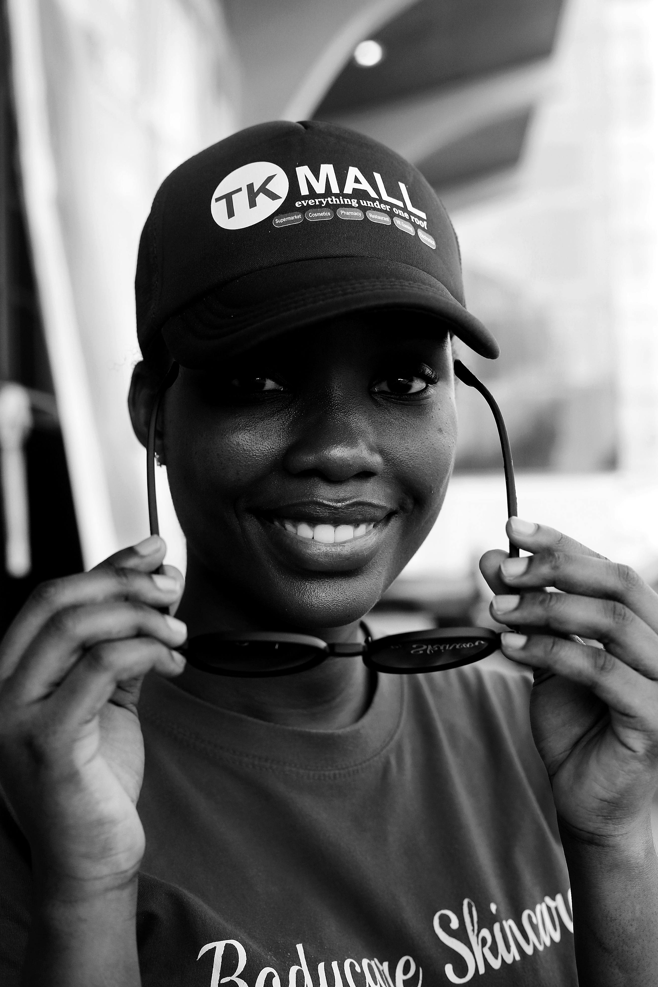 Consumer Photos, Download The BEST Free Consumer Stock Photos & HD Images