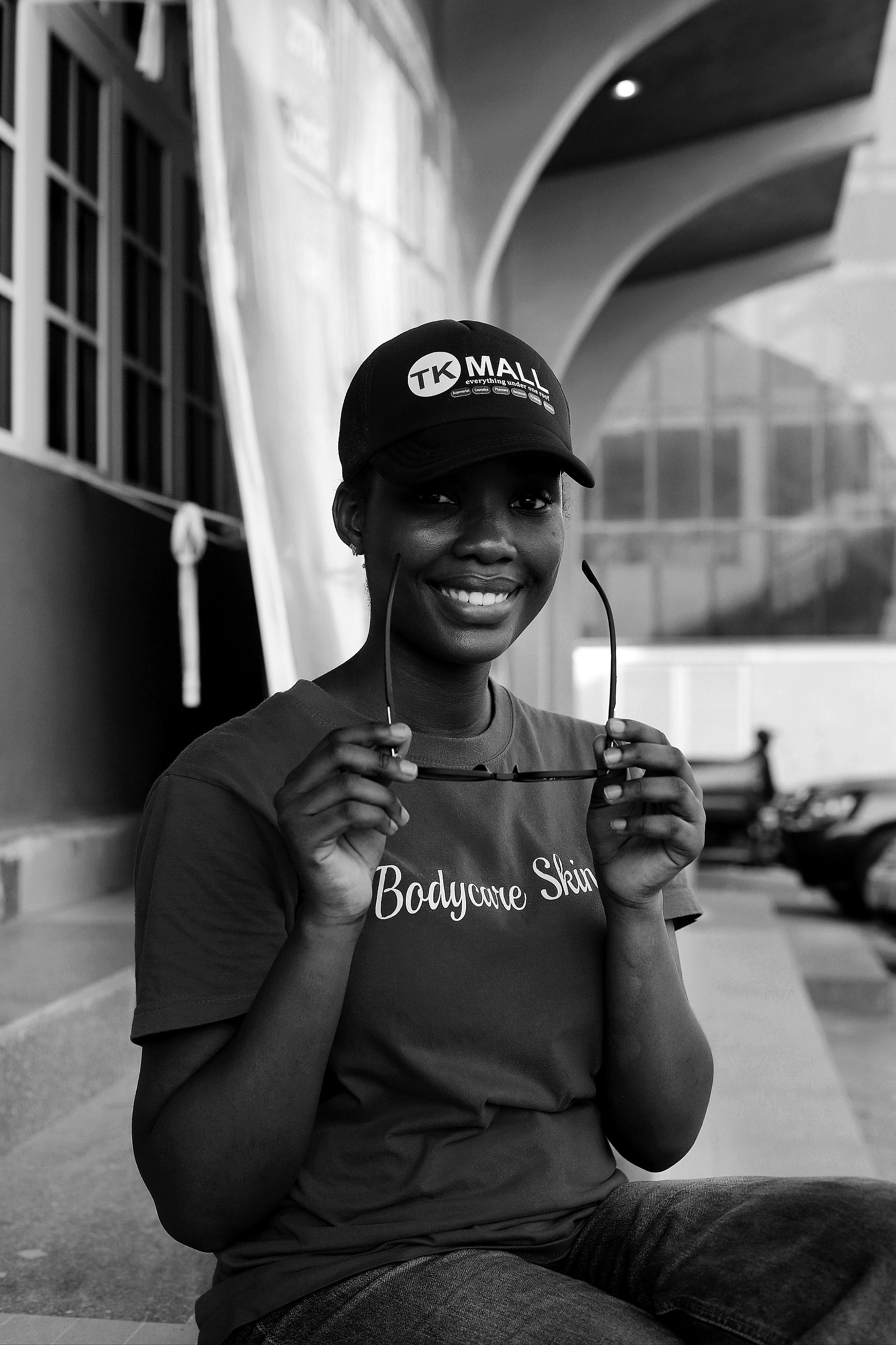 Jnv Logo Photos, Download The BEST Free Jnv Logo Stock Photos & HD Images