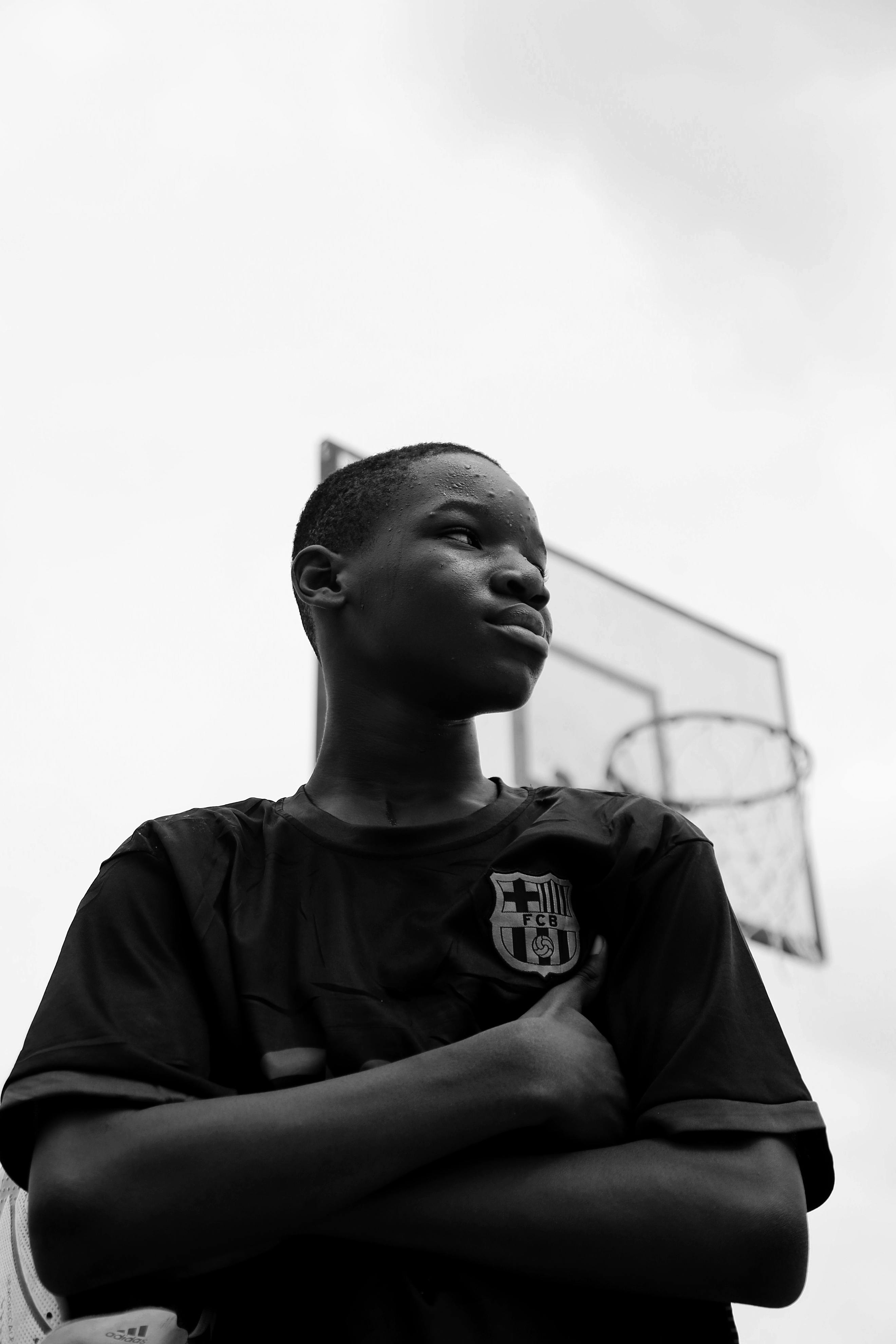 Basketball Pfp Photos, Download The BEST Free Basketball Pfp Stock ...