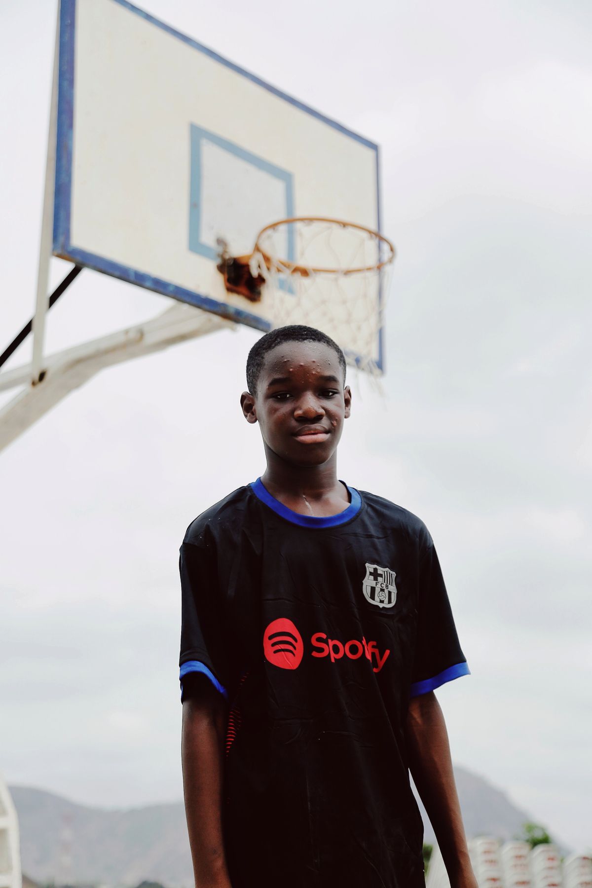 Basketball Pfp Photos, Download The BEST Free Basketball Pfp Stock ...