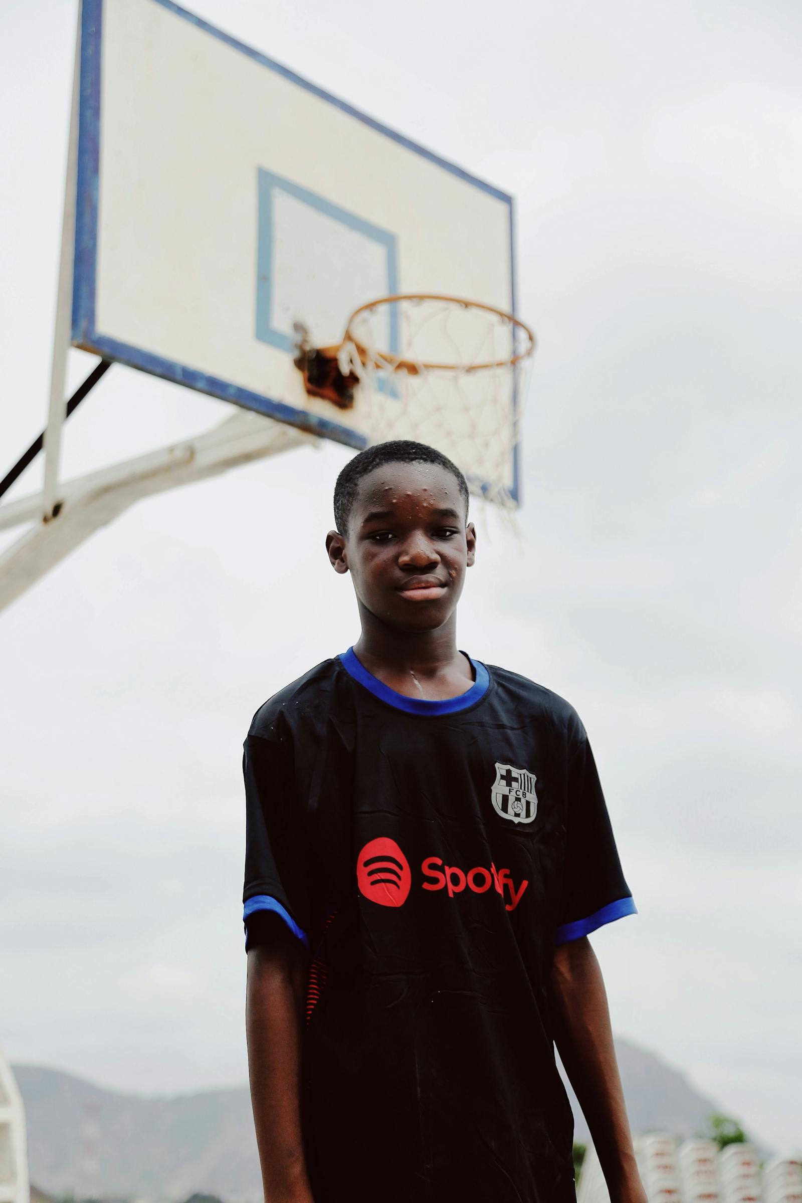 Basketball Pfp Photos, Download The BEST Free Basketball Pfp Stock ...