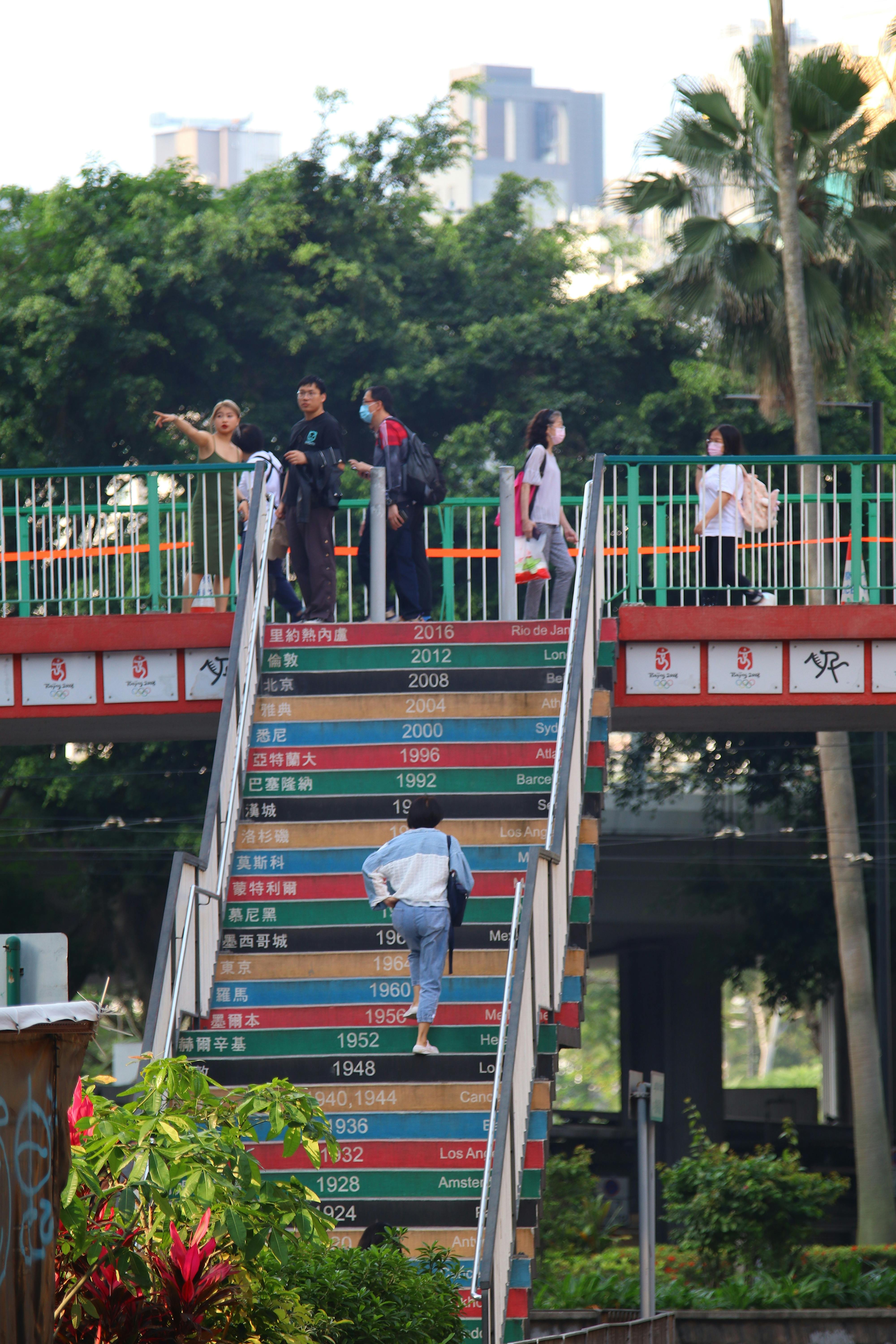 Year Markers Photos, Download The BEST Free Year Markers Stock Photos ...