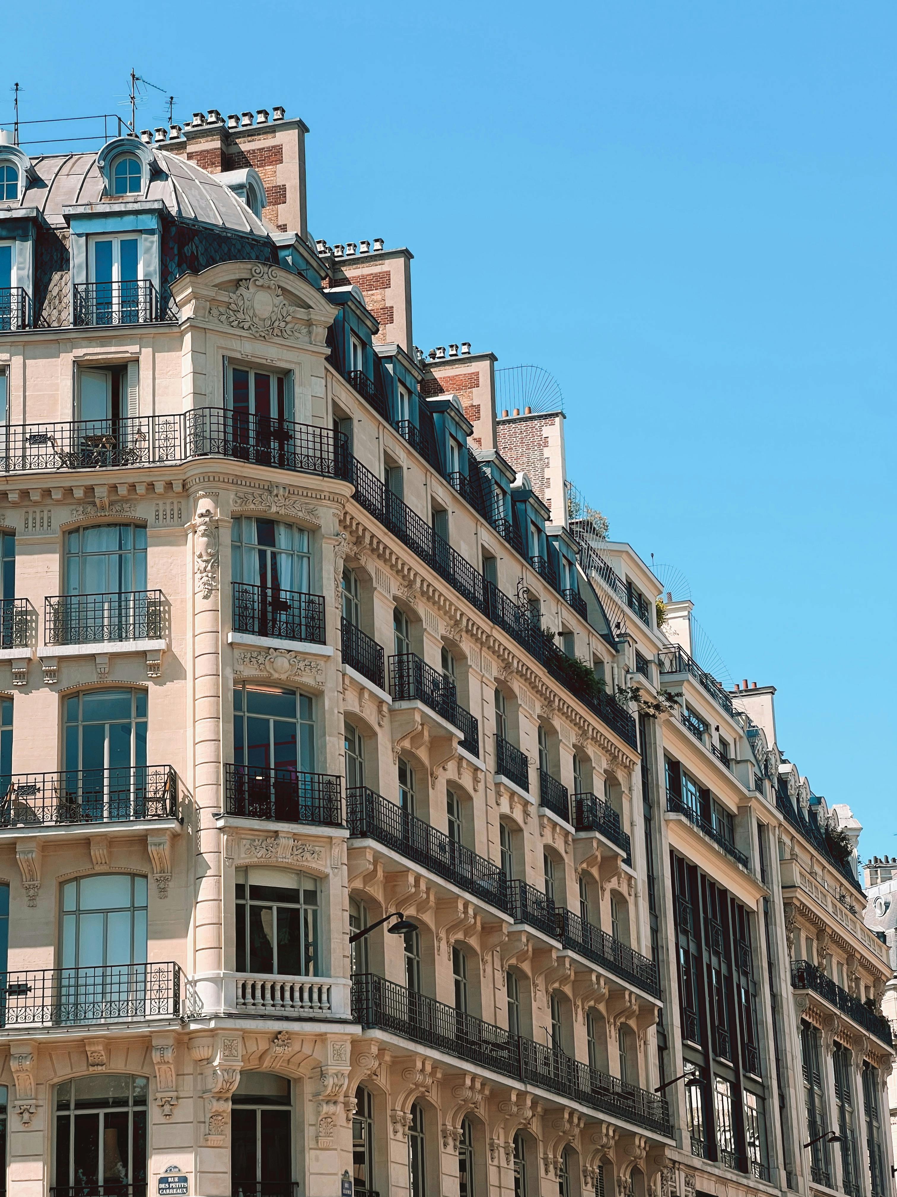 Landscape Reference Photos, Download The BEST Free Landscape Reference ...