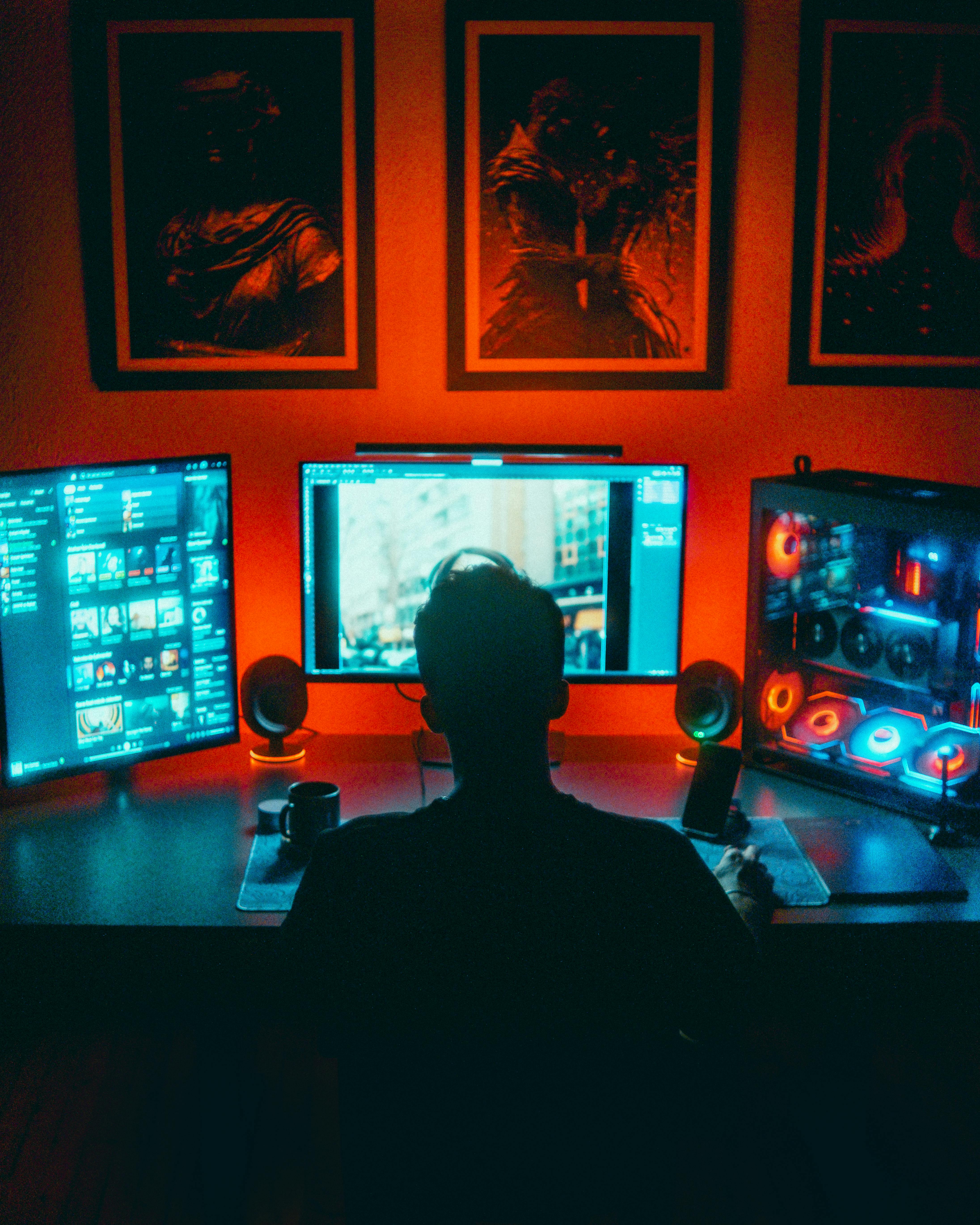 Miss+Tanuki+San+Video+Censurado Photos, Download The BEST Free Miss ...