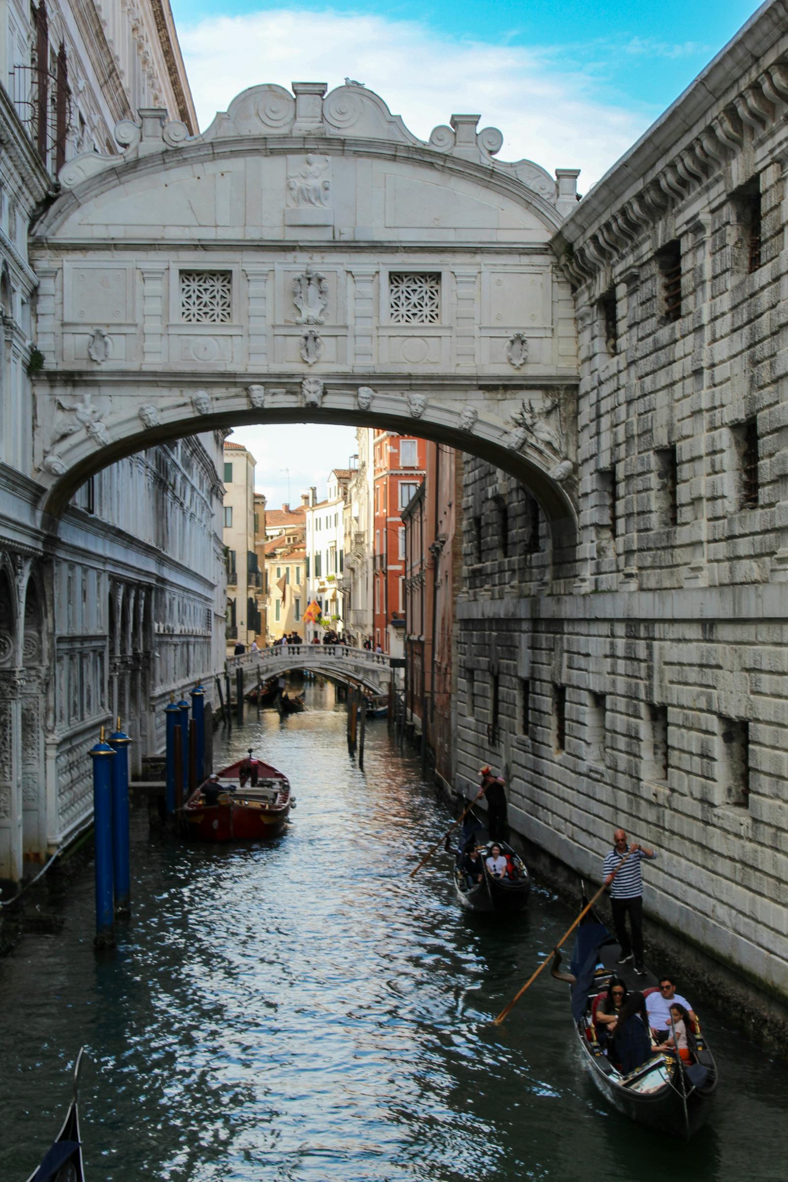 Canal Photos, Download The BEST Free Canal Stock Photos & HD Images