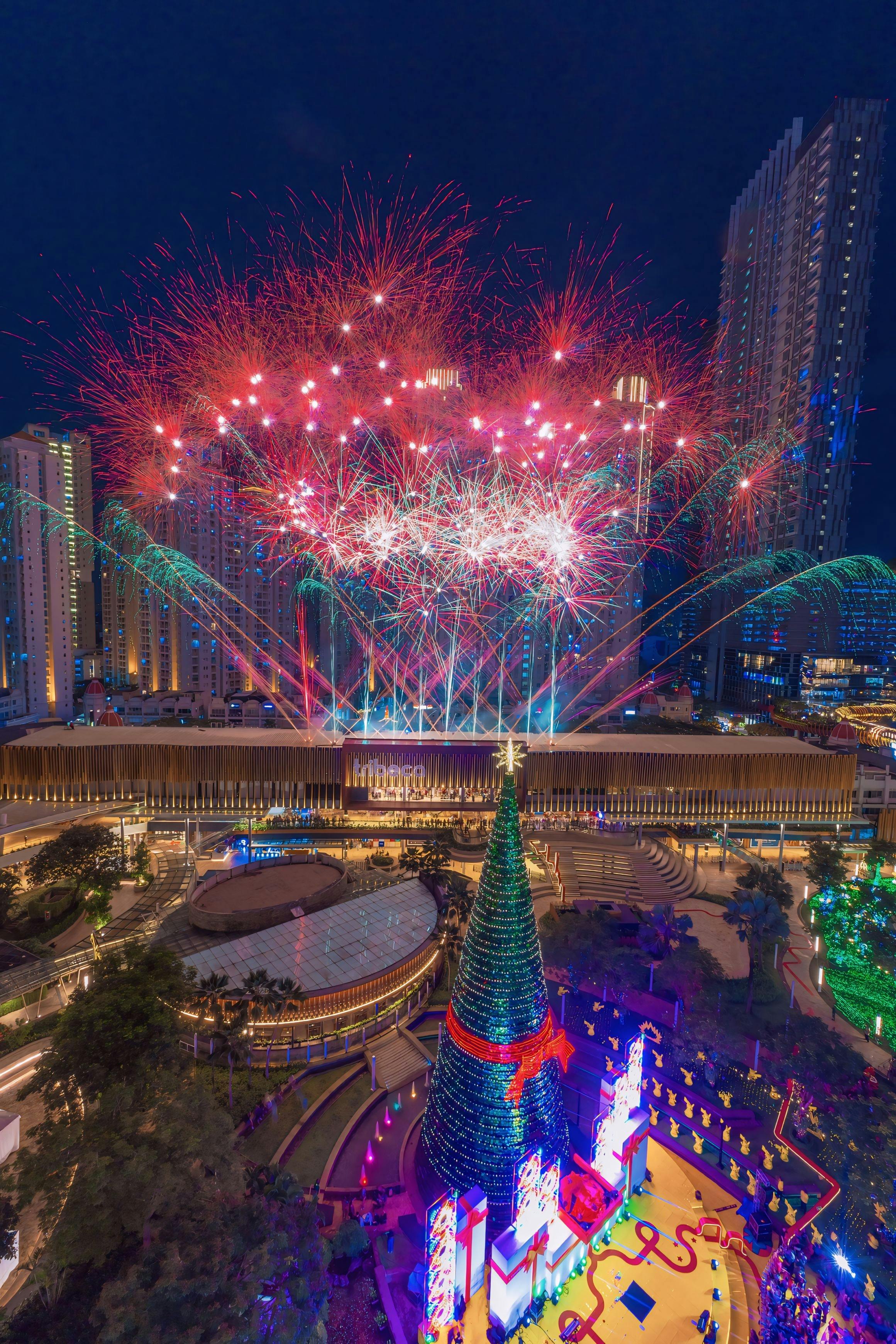 Night Sky Pfp Photos, Download The BEST Free Night Sky Pfp Stock Photos ...