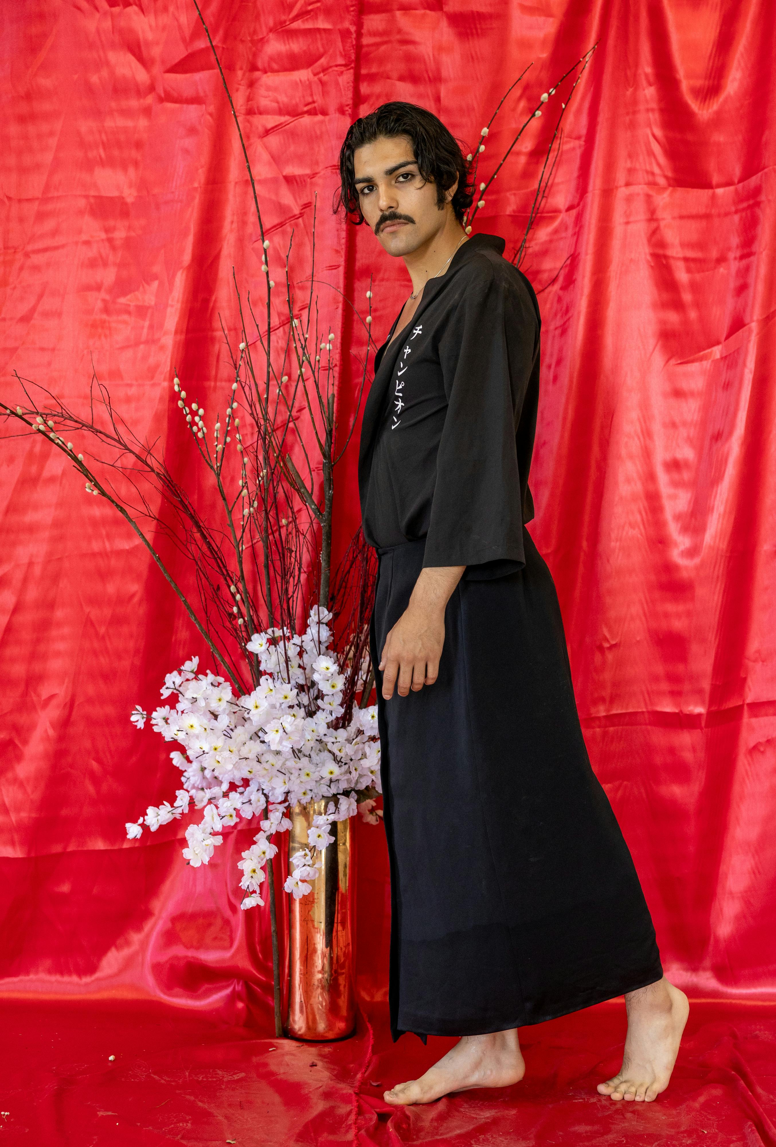 Red Abstrack Background Photos, Download The BEST Free Red Abstrack ...