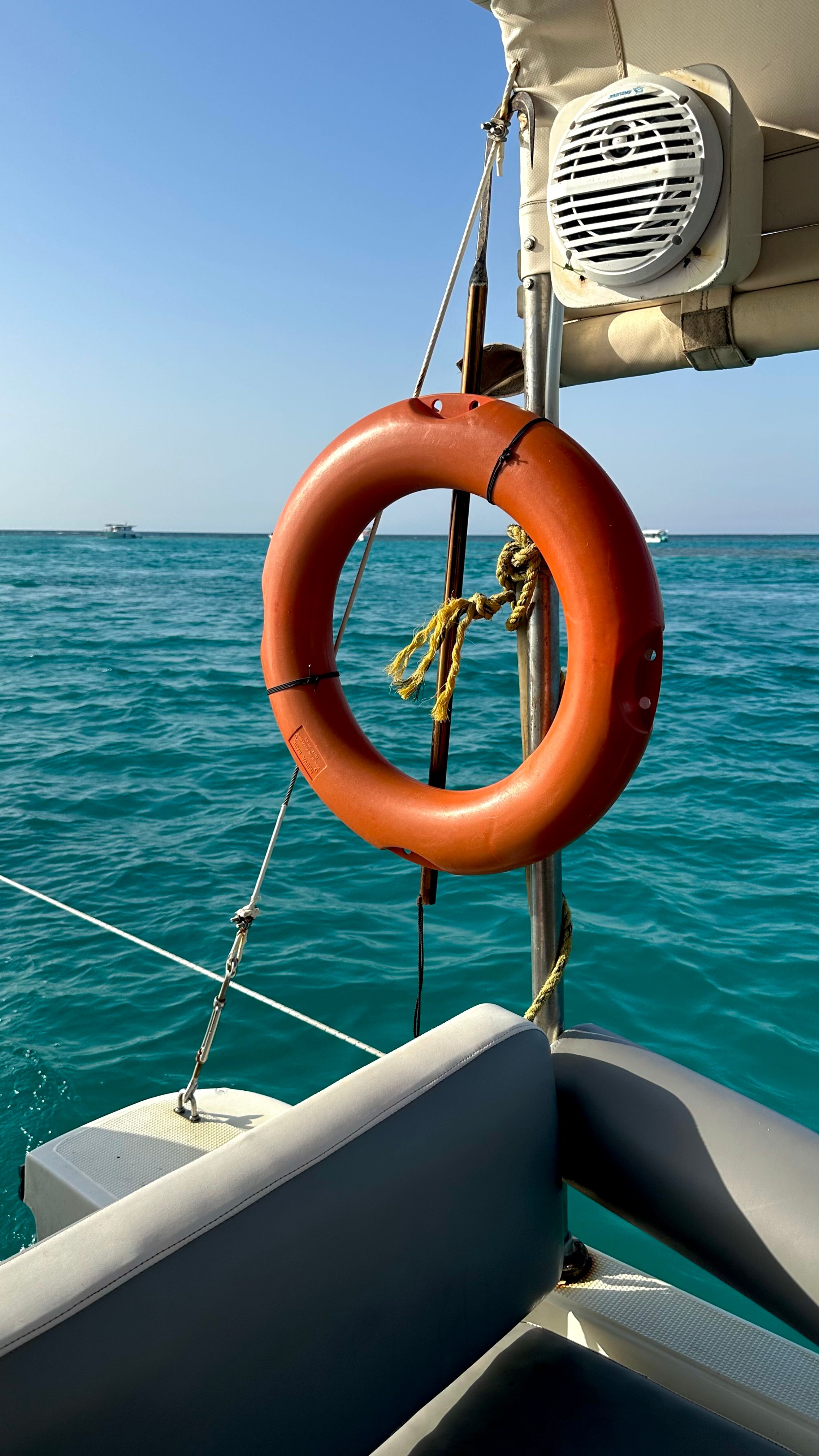 Help Trader Photos, Download The BEST Free Help Trader Stock Photos ...