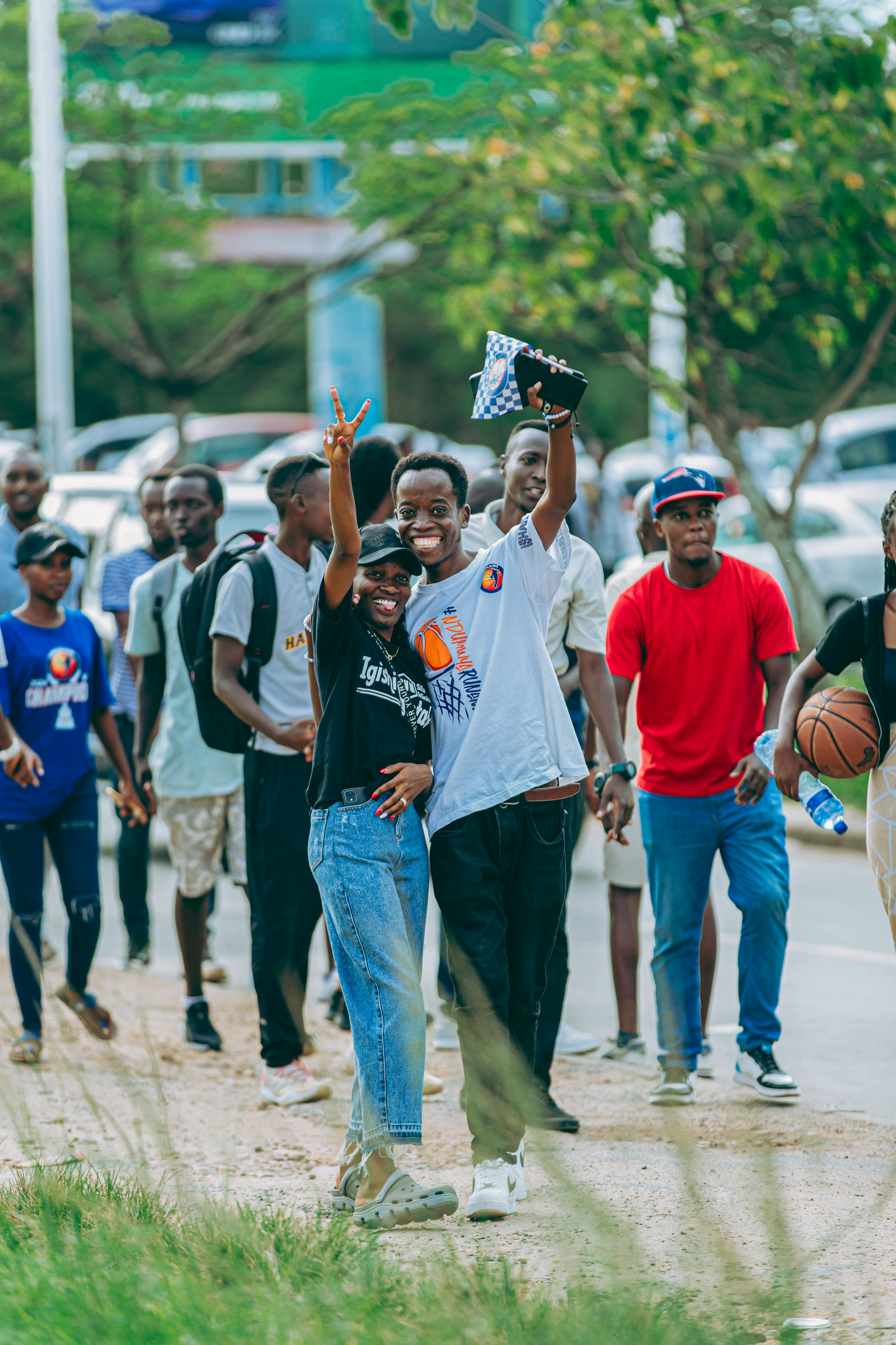 Excitement Photos, Download The BEST Free Excitement Stock Photos & HD ...