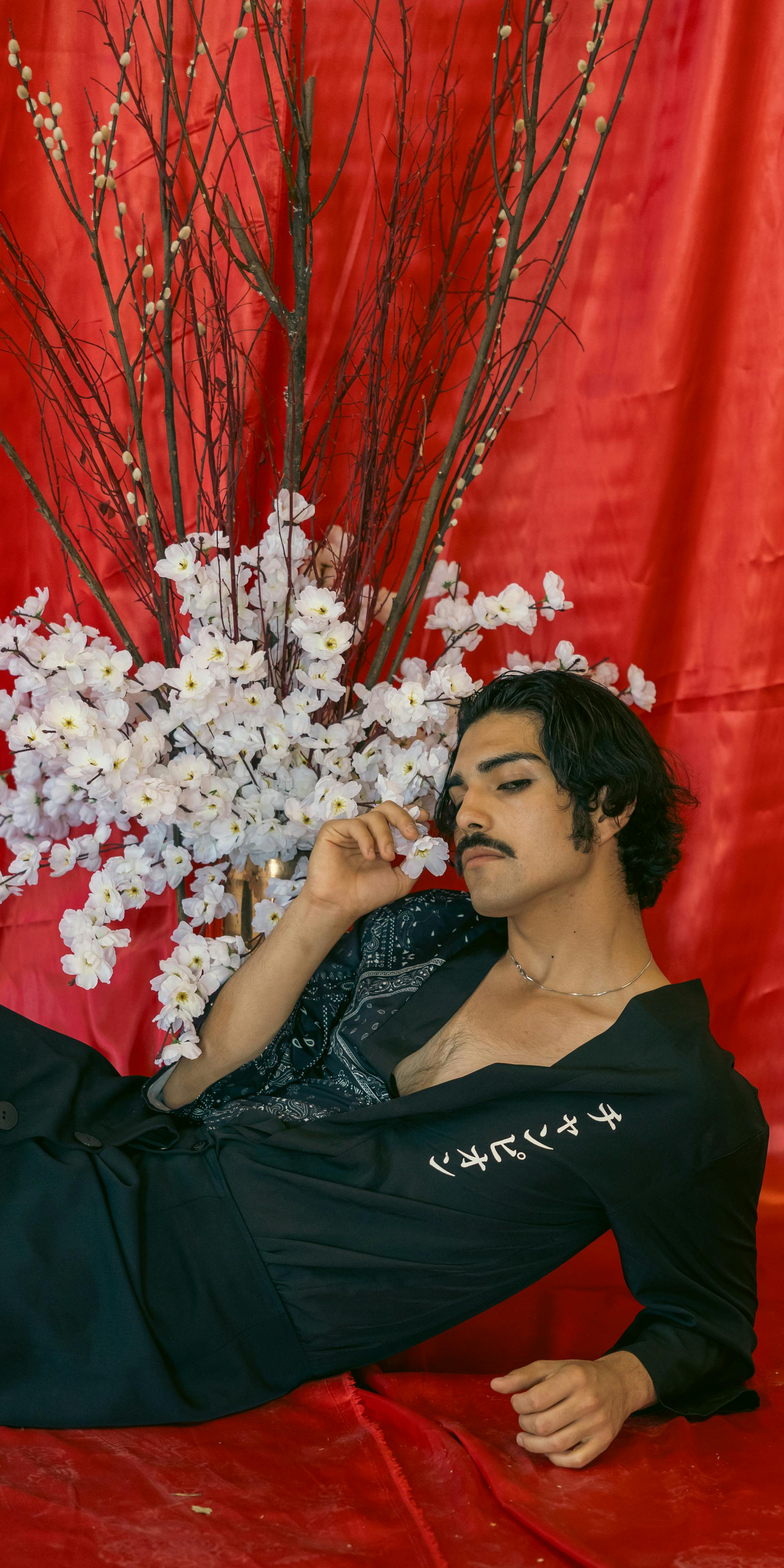 Robux Image Photos, Download The BEST Free Robux Image Stock Photos ...