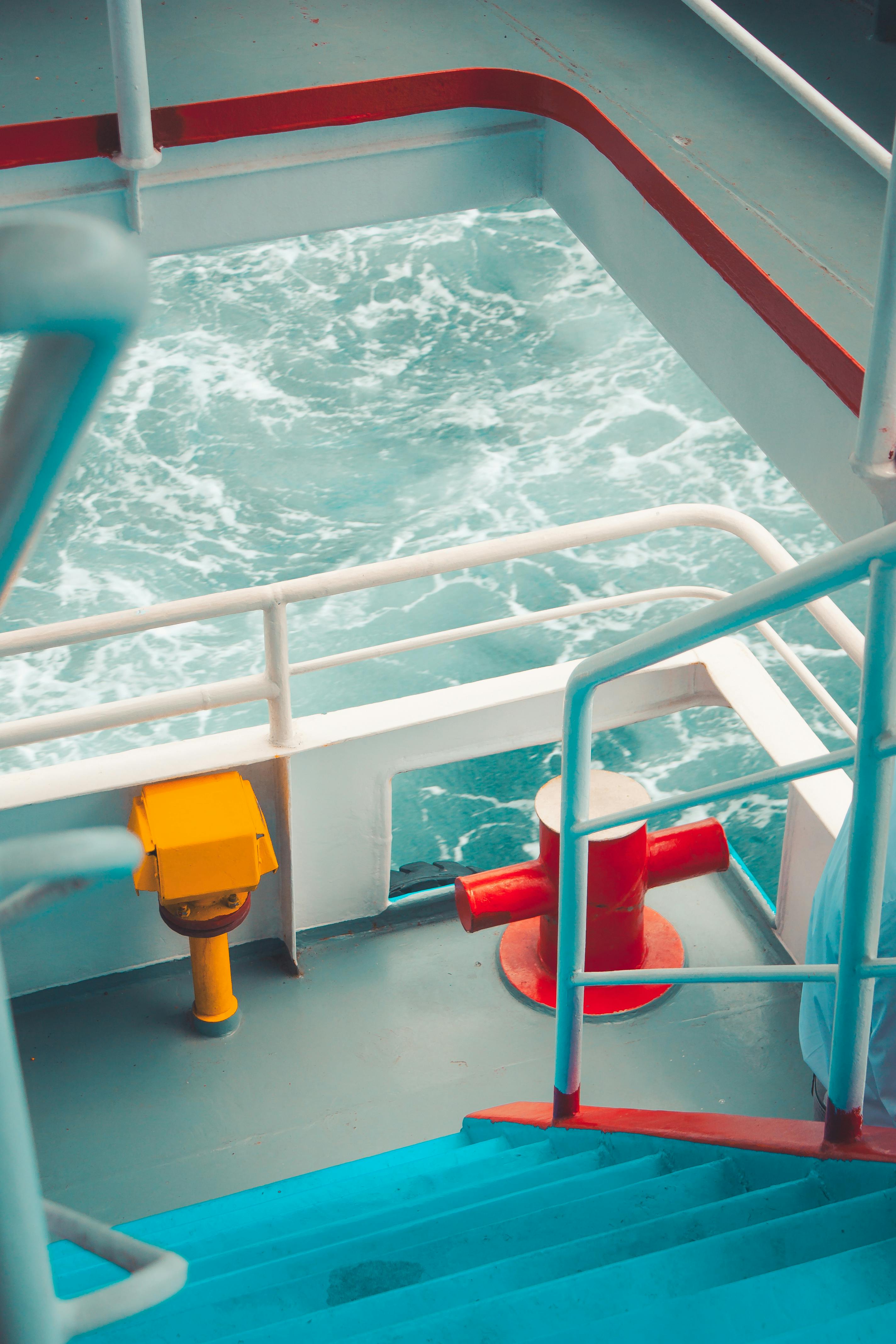 Onboarding Photos, Download The BEST Free Onboarding Stock Photos & HD ...