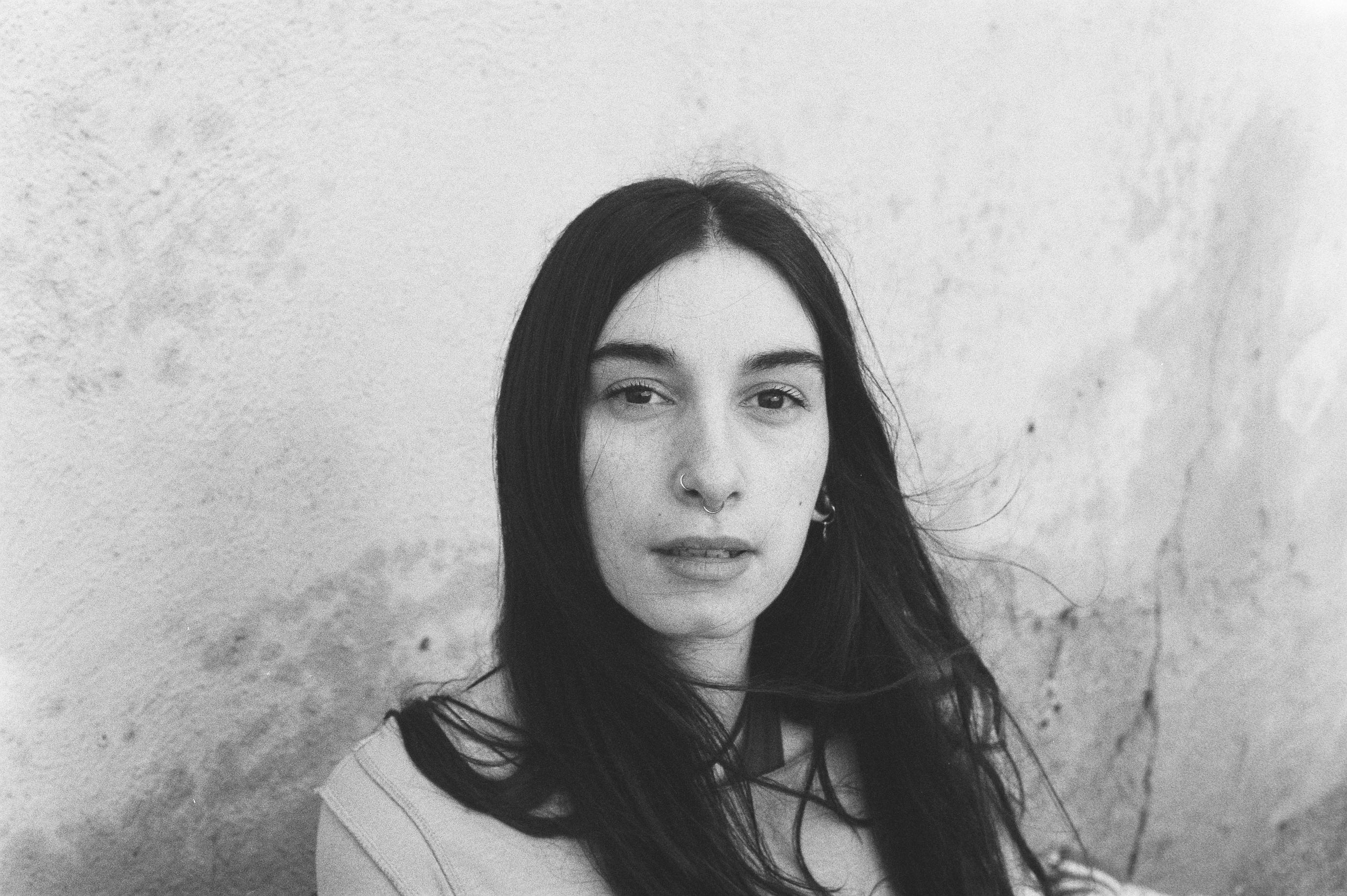 Trixie+Art+Modeling+Studio Photos, Download The BEST Free Trixie+Art ...