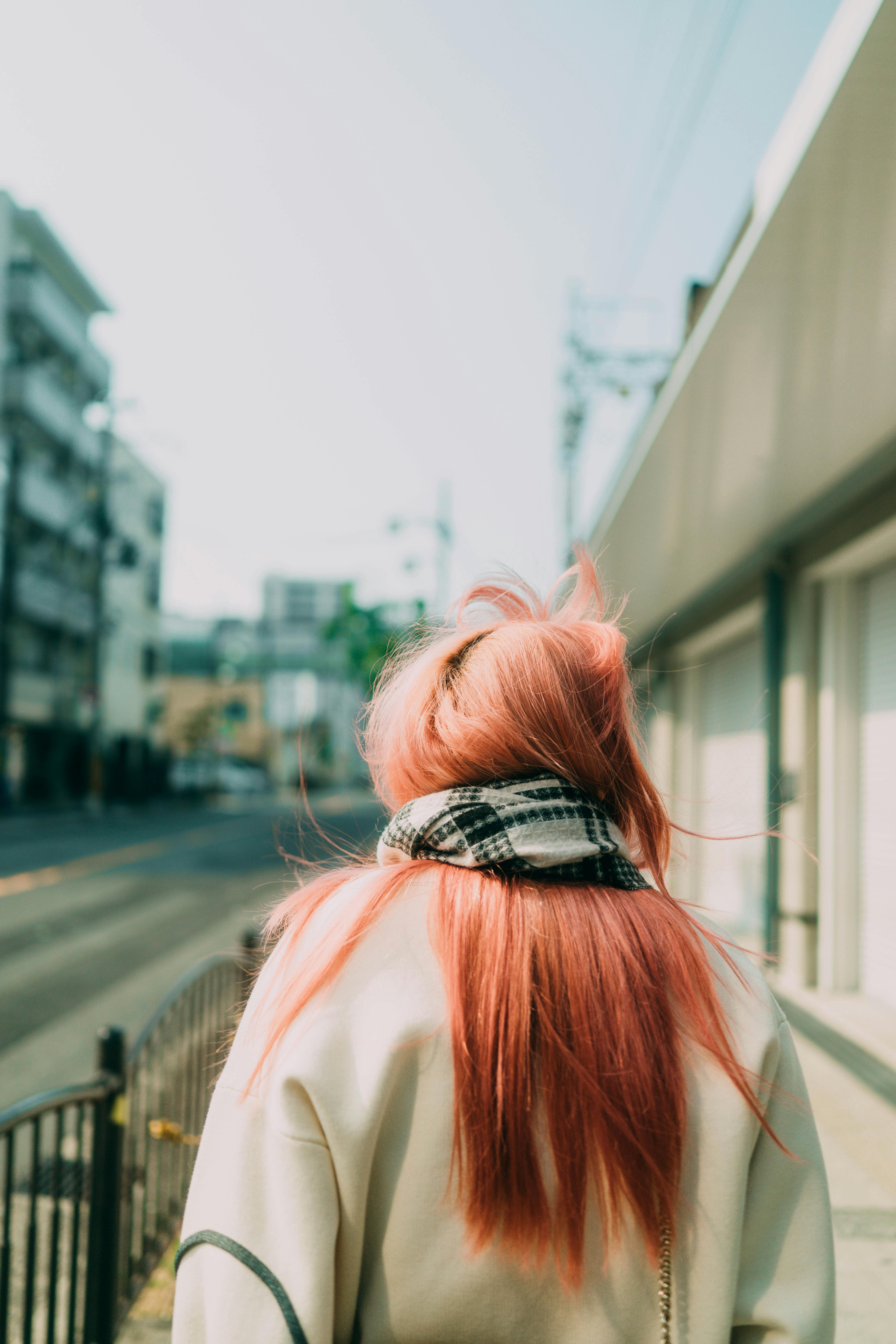 Imx+Peaches Photos, Download The BEST Free Imx+Peaches Stock Photos ...