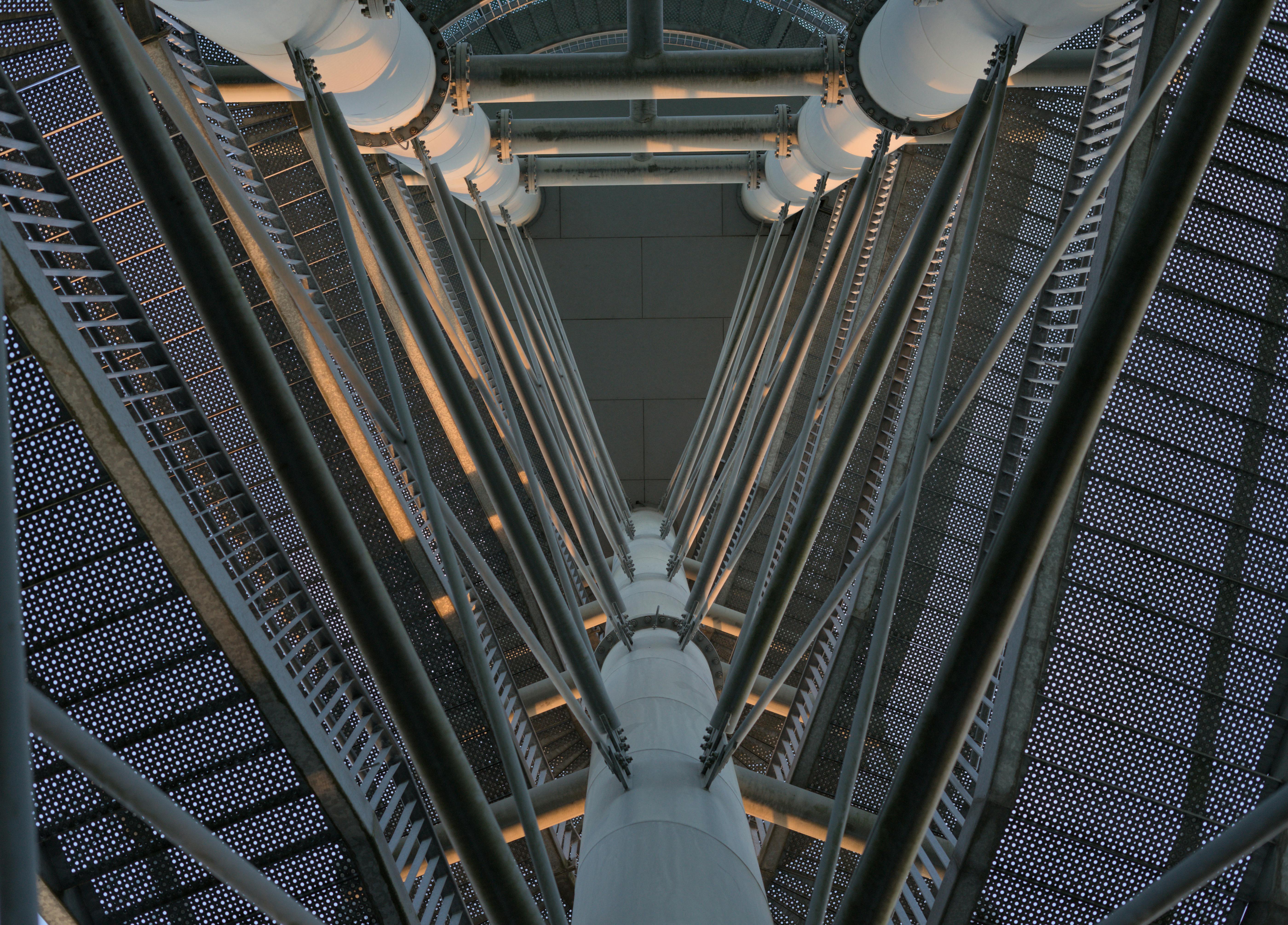 Perspective, Photos, Download The BEST Free Perspective, Stock Photos ...