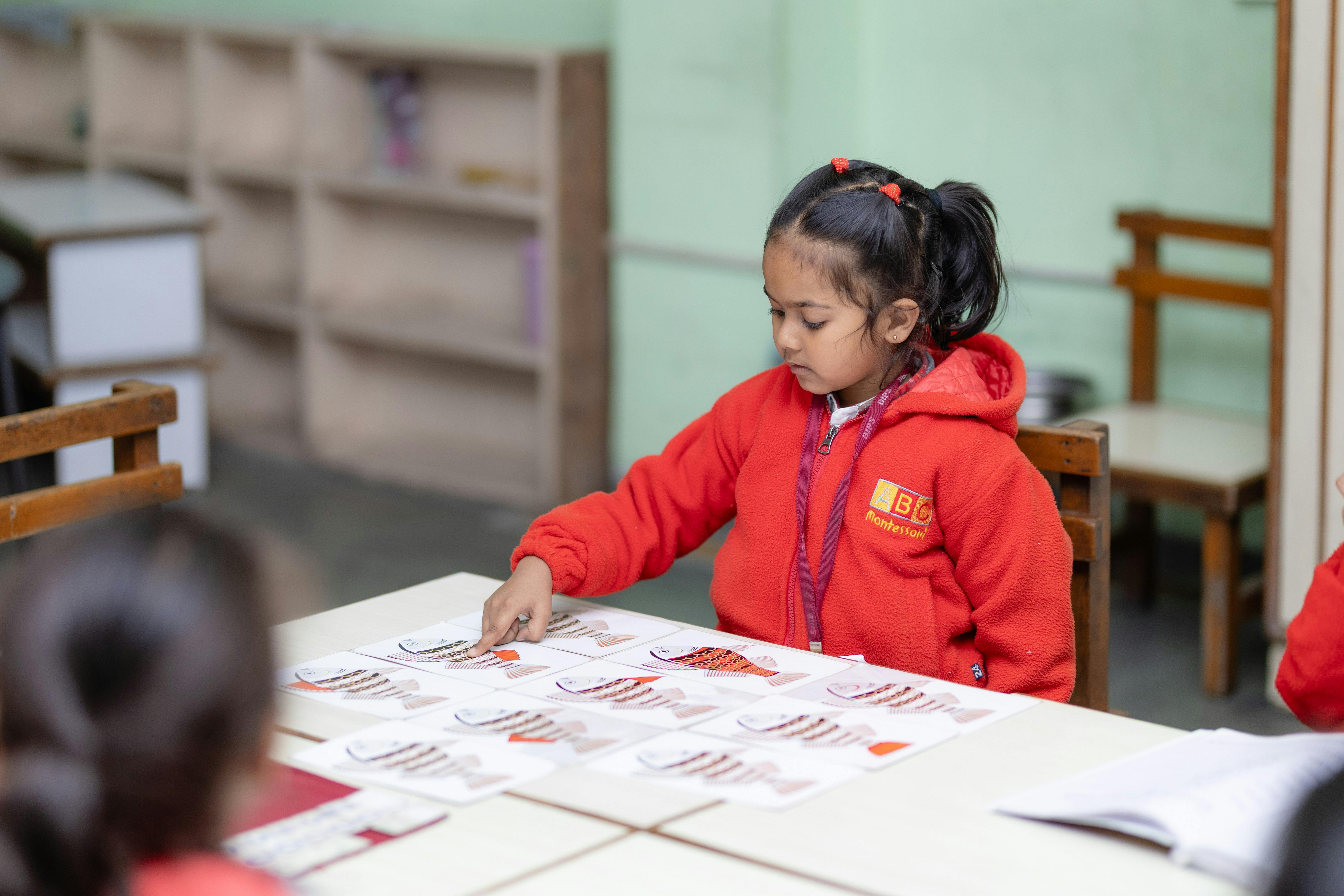 300+ Foto 啊啊啊啊按不出12345+abc的啊吧一天c5a+才你 Terbaik · Unduh Gratis 100% ...