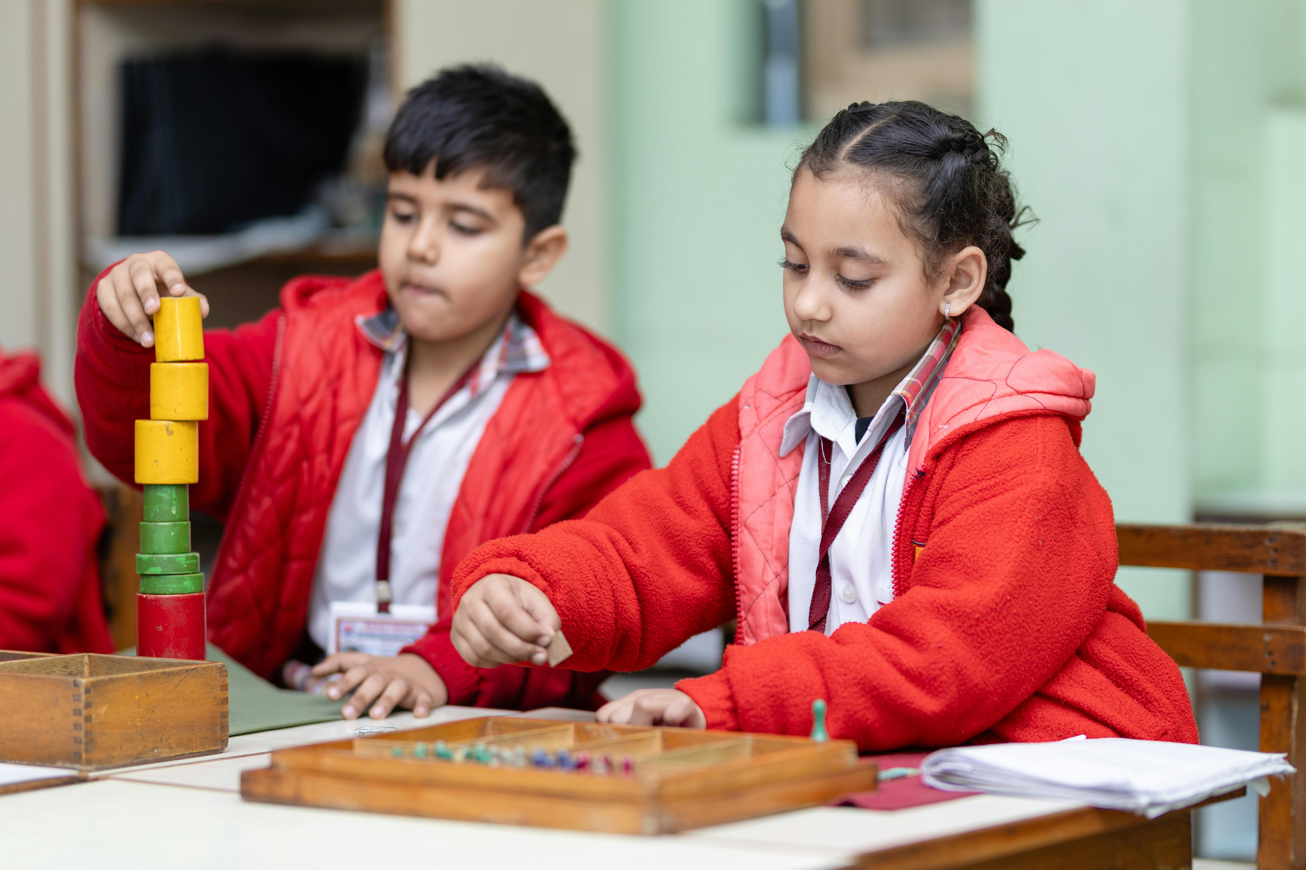 Problem Solving Photos, Download The BEST Free Problem Solving Stock ...