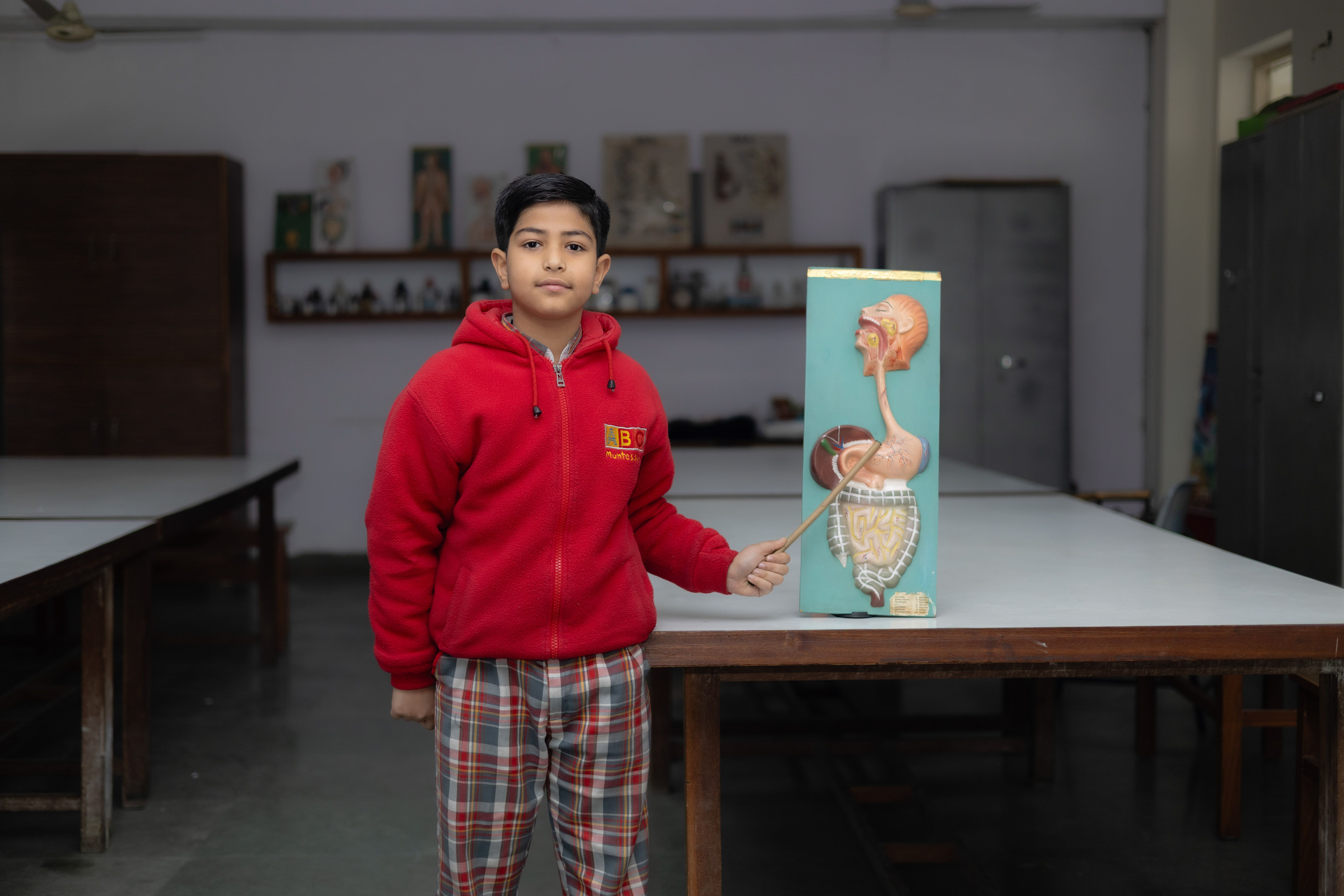 Class 10th Students Photos, Download The BEST Free Class 10th Students ...