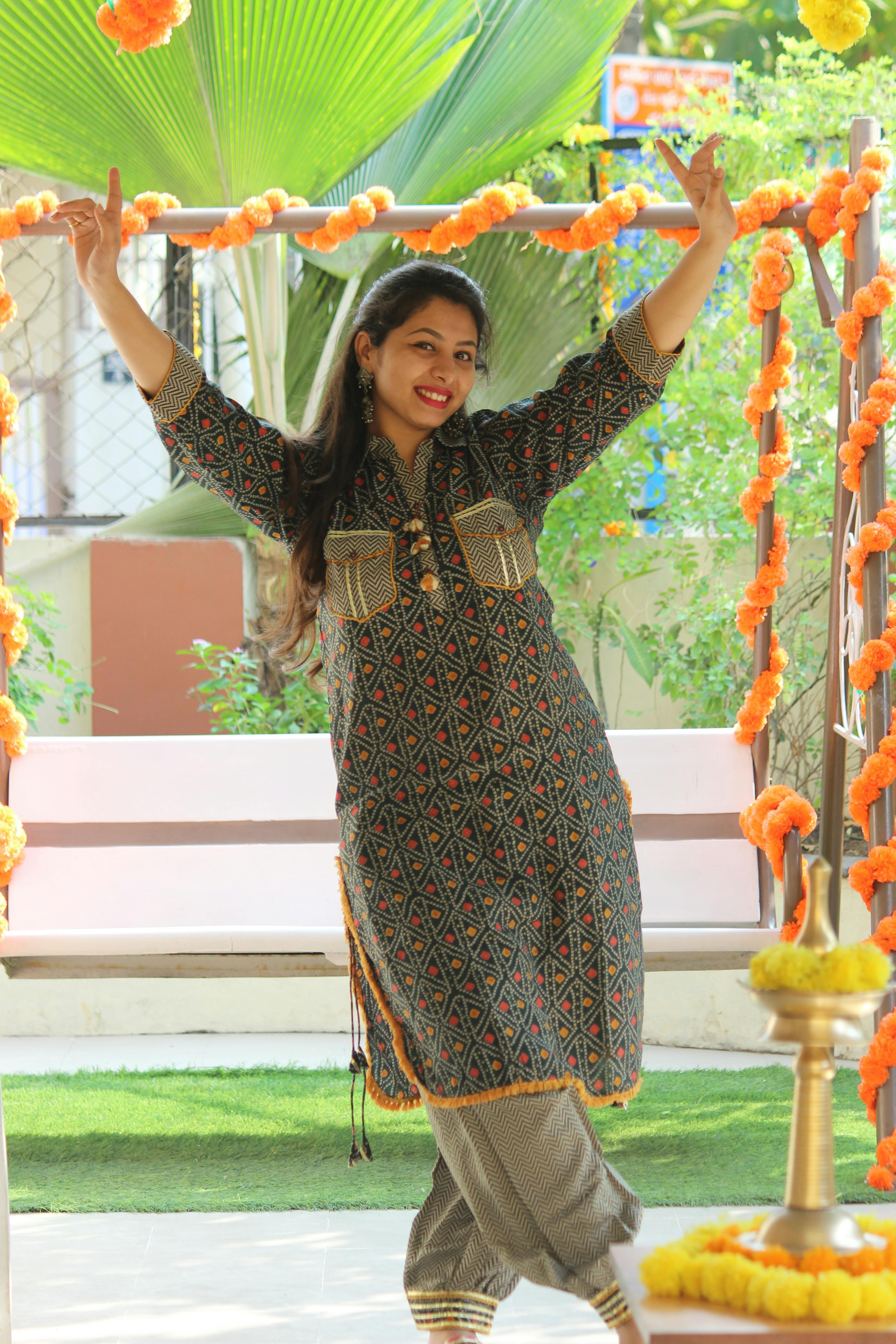 Thingyan Festival Photos, Download The BEST Free Thingyan Festival ...