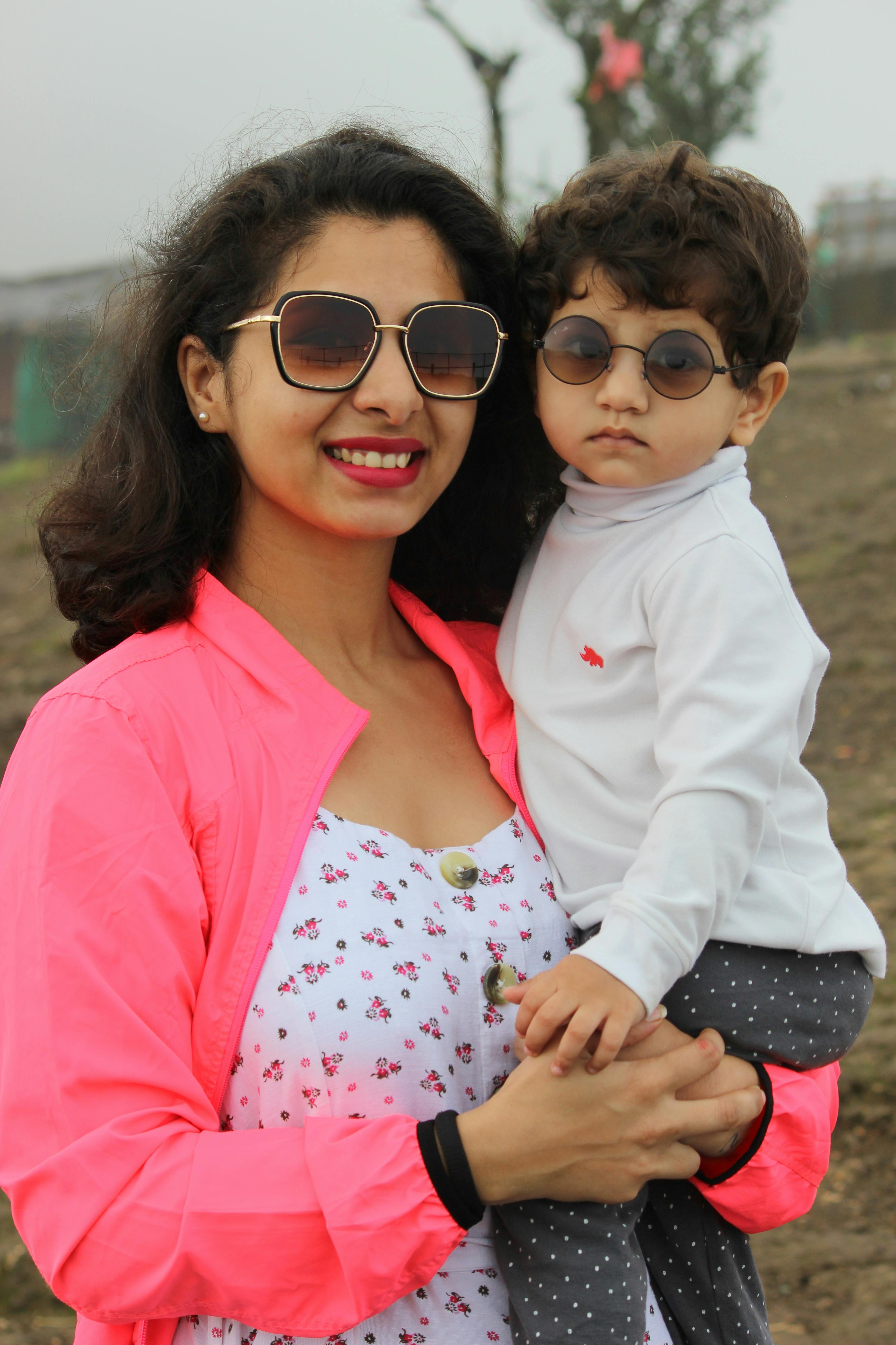 Mama+Tiri+Jpg Photos, Download The BEST Free Mama+Tiri+Jpg Stock Photos ...