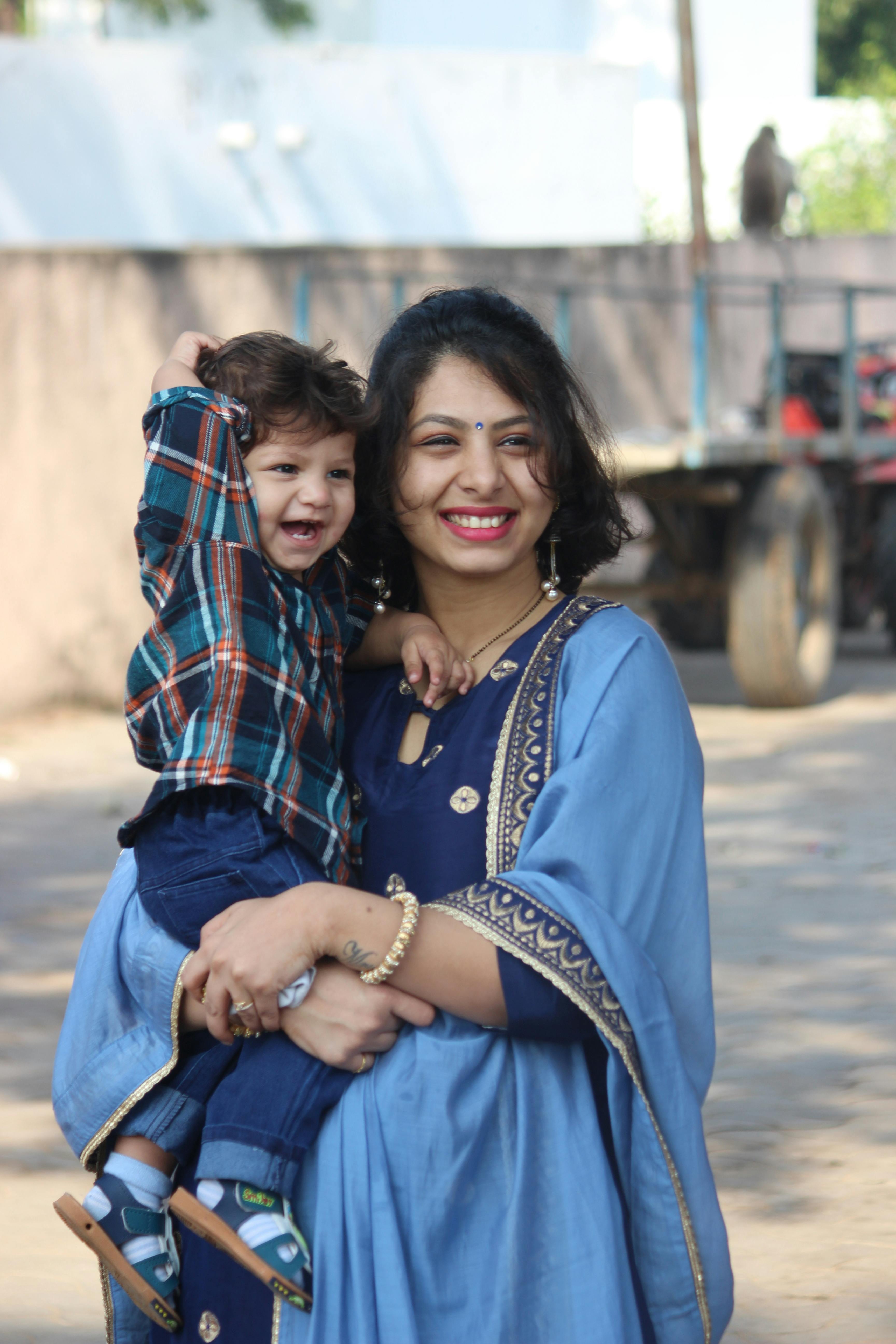 Mama+Tiri+Jpg Photos, Download The BEST Free Mama+Tiri+Jpg Stock Photos ...