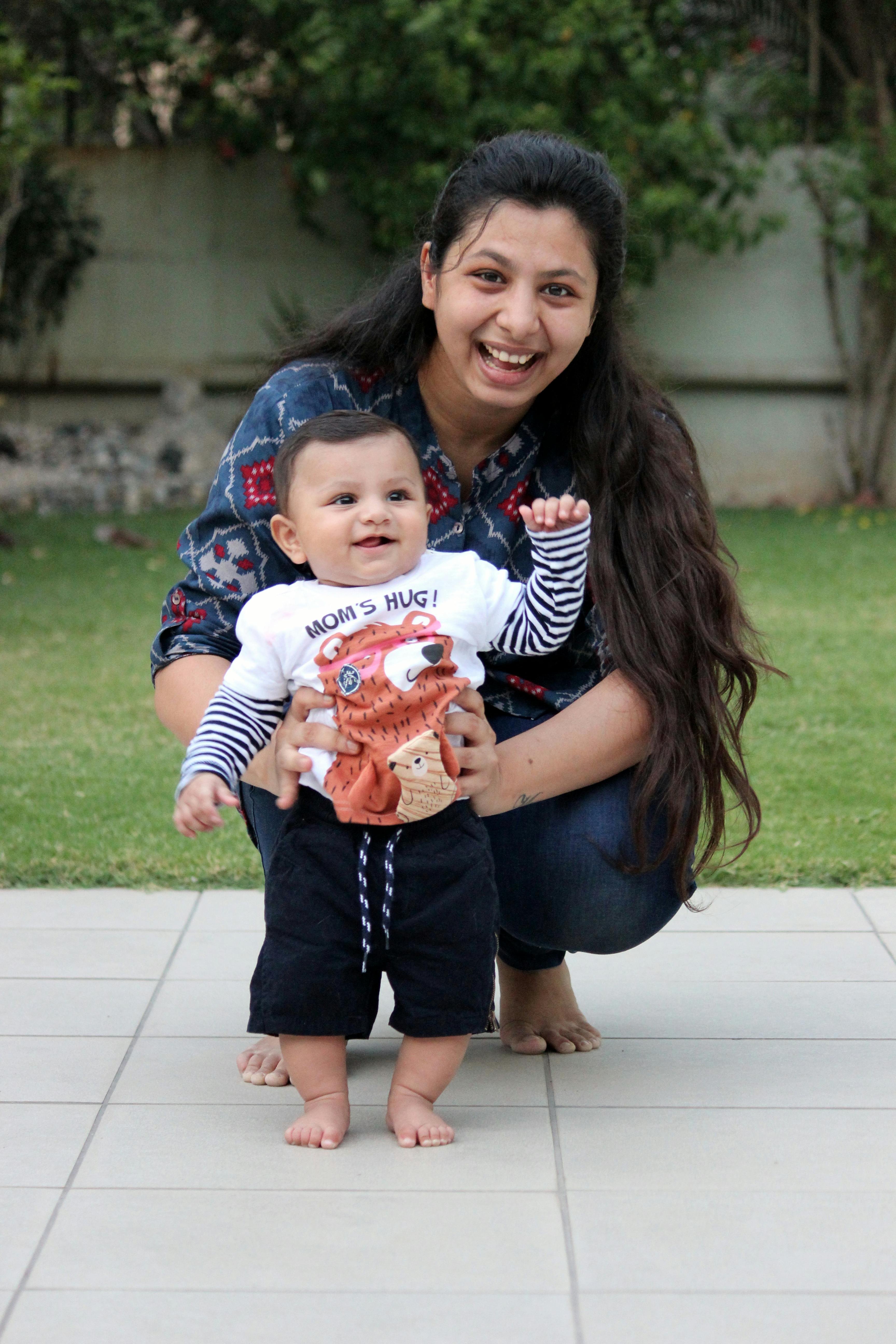 Mama+Tiri+Jpg Photos, Download The BEST Free Mama+Tiri+Jpg Stock Photos ...