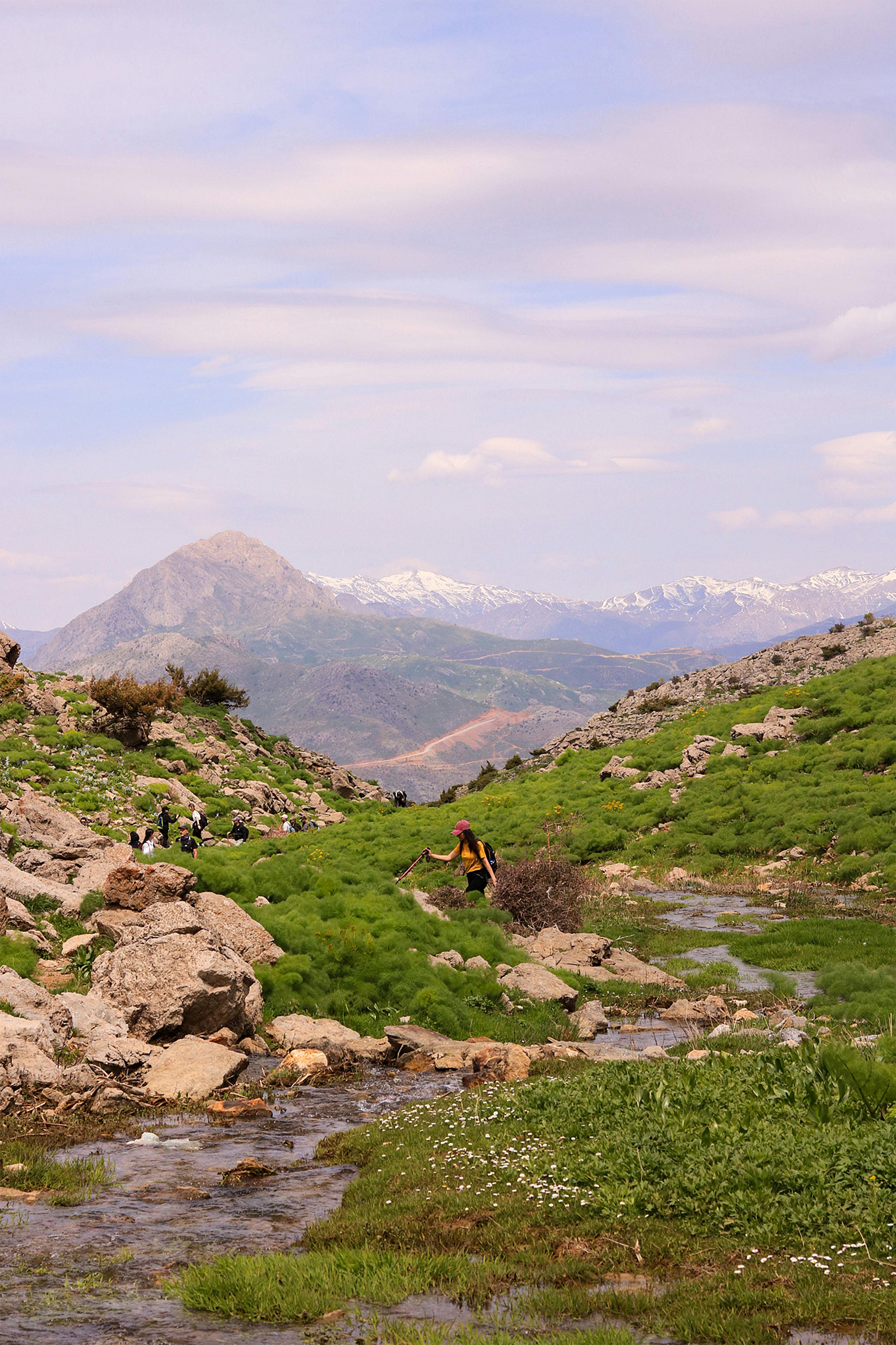 Mom+At+Jocasta+Resort+Images Photos, Download The BEST Free Mom+At ...